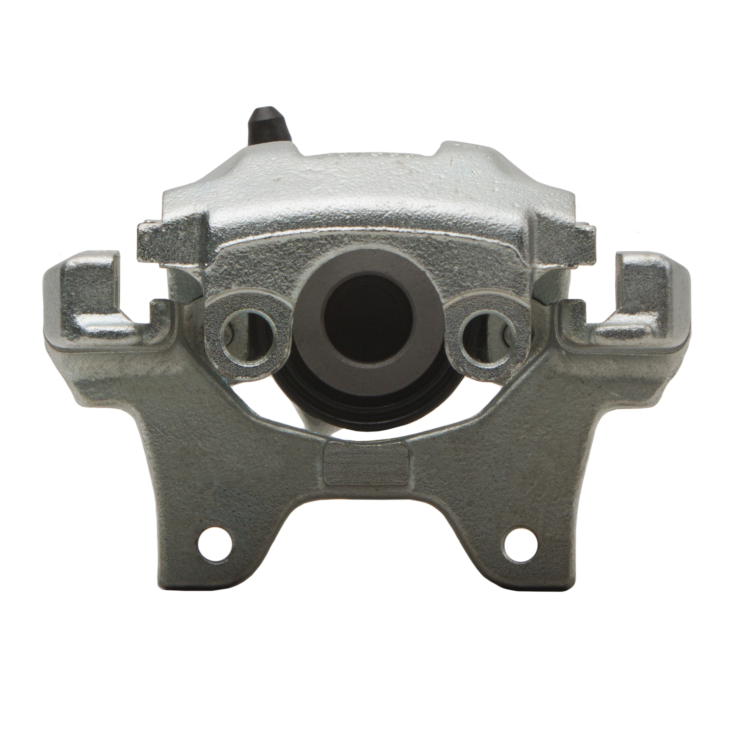 1992 BMW M5 DFC Premium Caliper - Silver Zinc Coated
