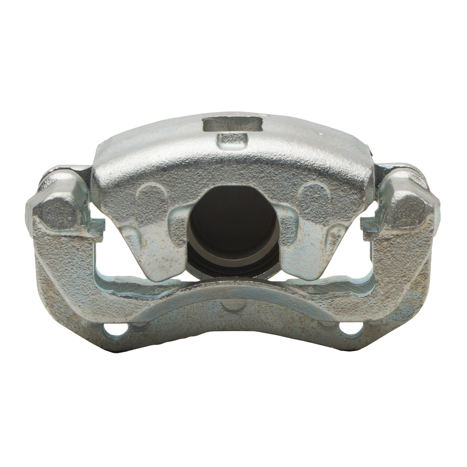 1994 Isuzu Amigo DFC Premium Caliper - Silver Zinc Coated