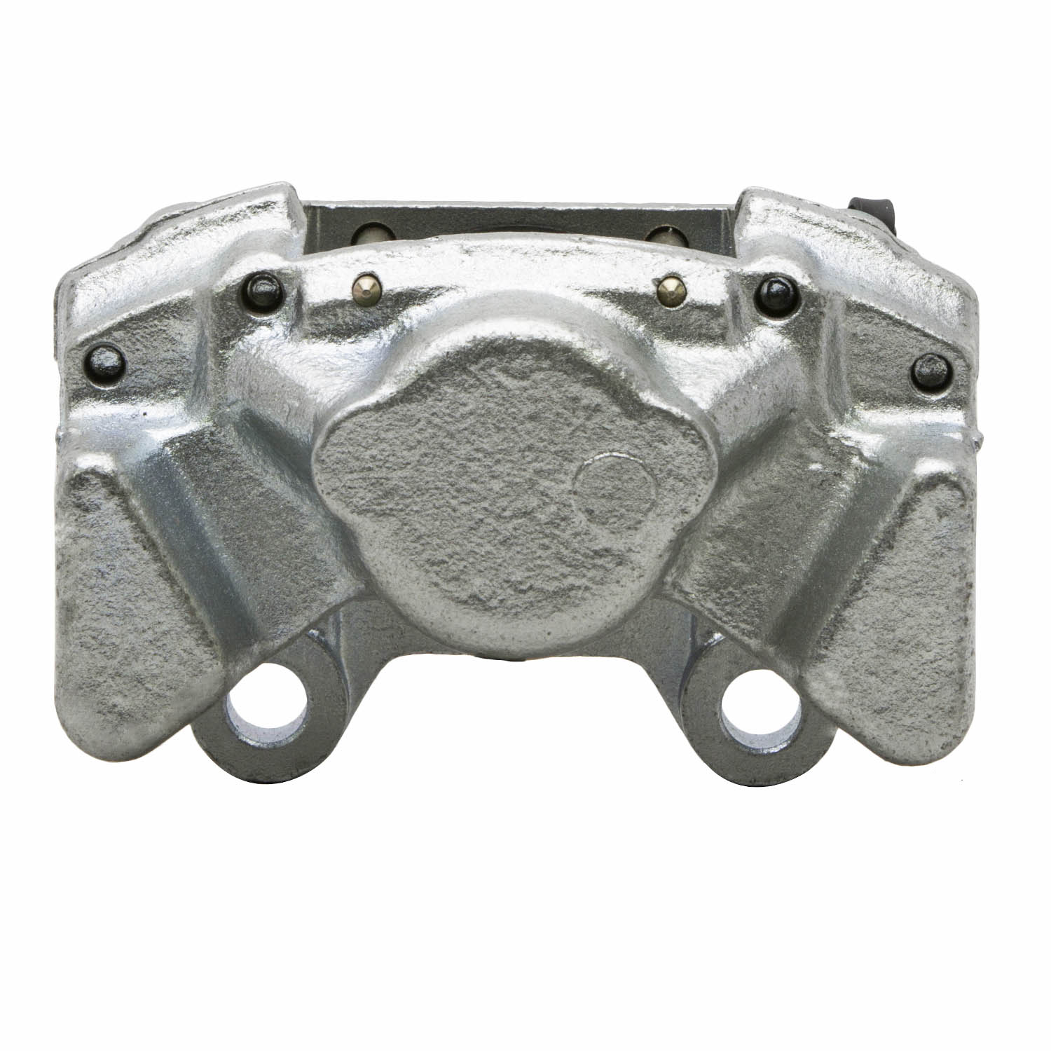 1998 Cadillac Catera DFC Premium Caliper - Silver Zinc Coated