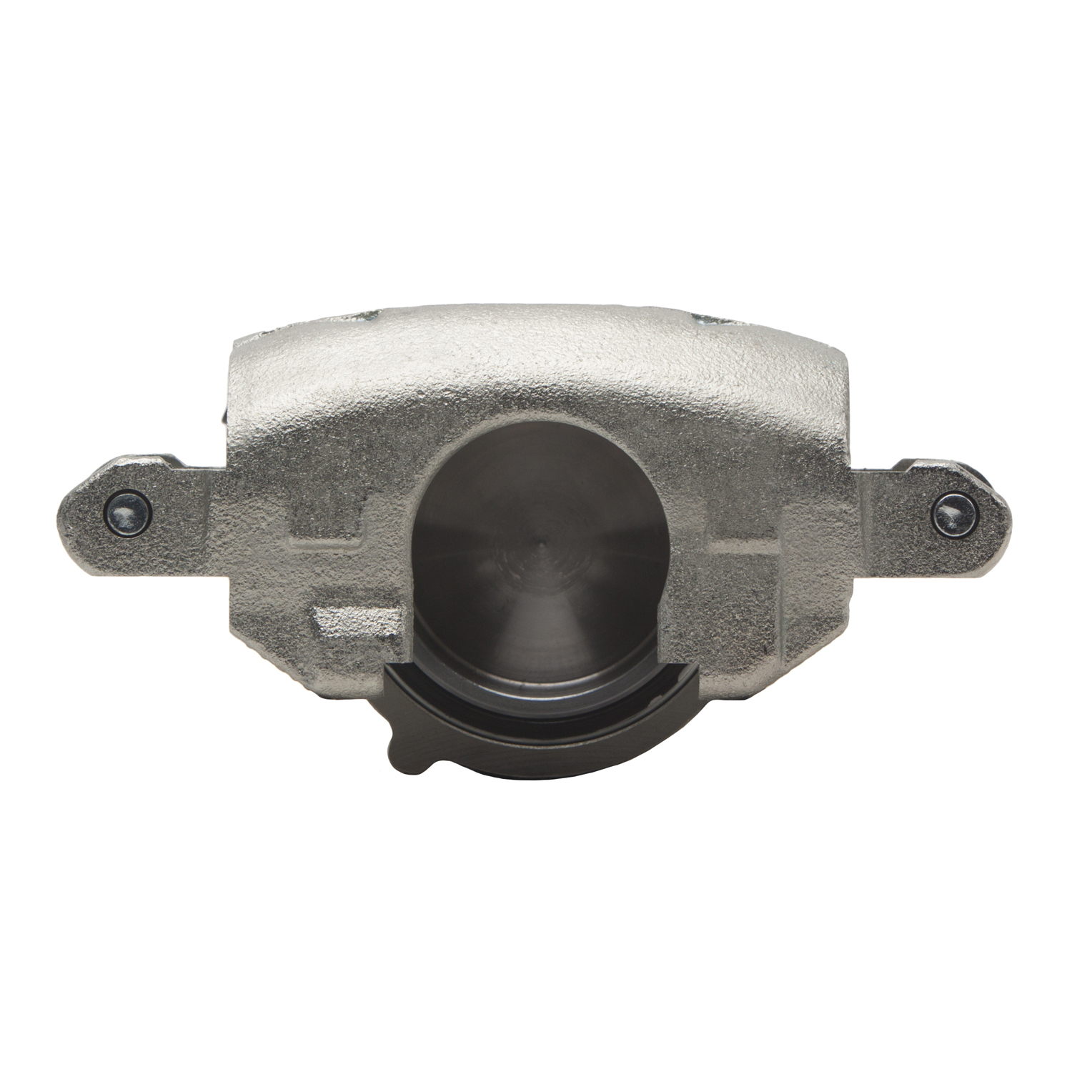 1986 Chevrolet P30 DFC Premium Caliper - Silver Zinc Coated