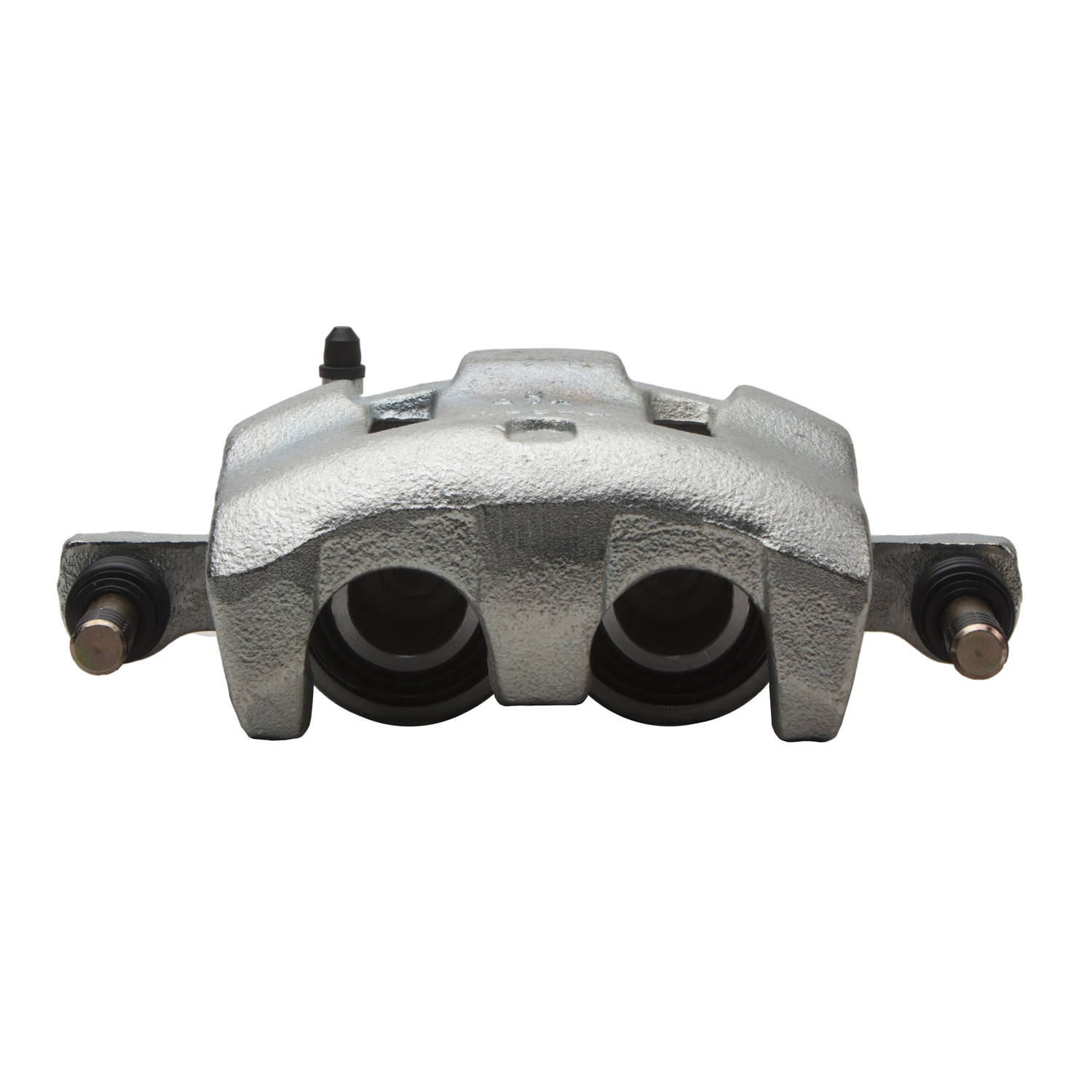 1999 Isuzu NPR DFC Premium Caliper - Silver Zinc Coated