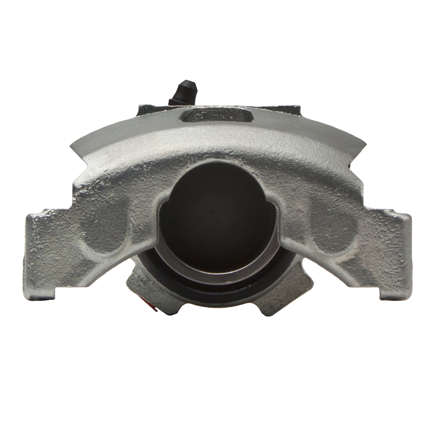 1977 Ford Maverick DFC Premium Caliper - Silver Zinc Coated