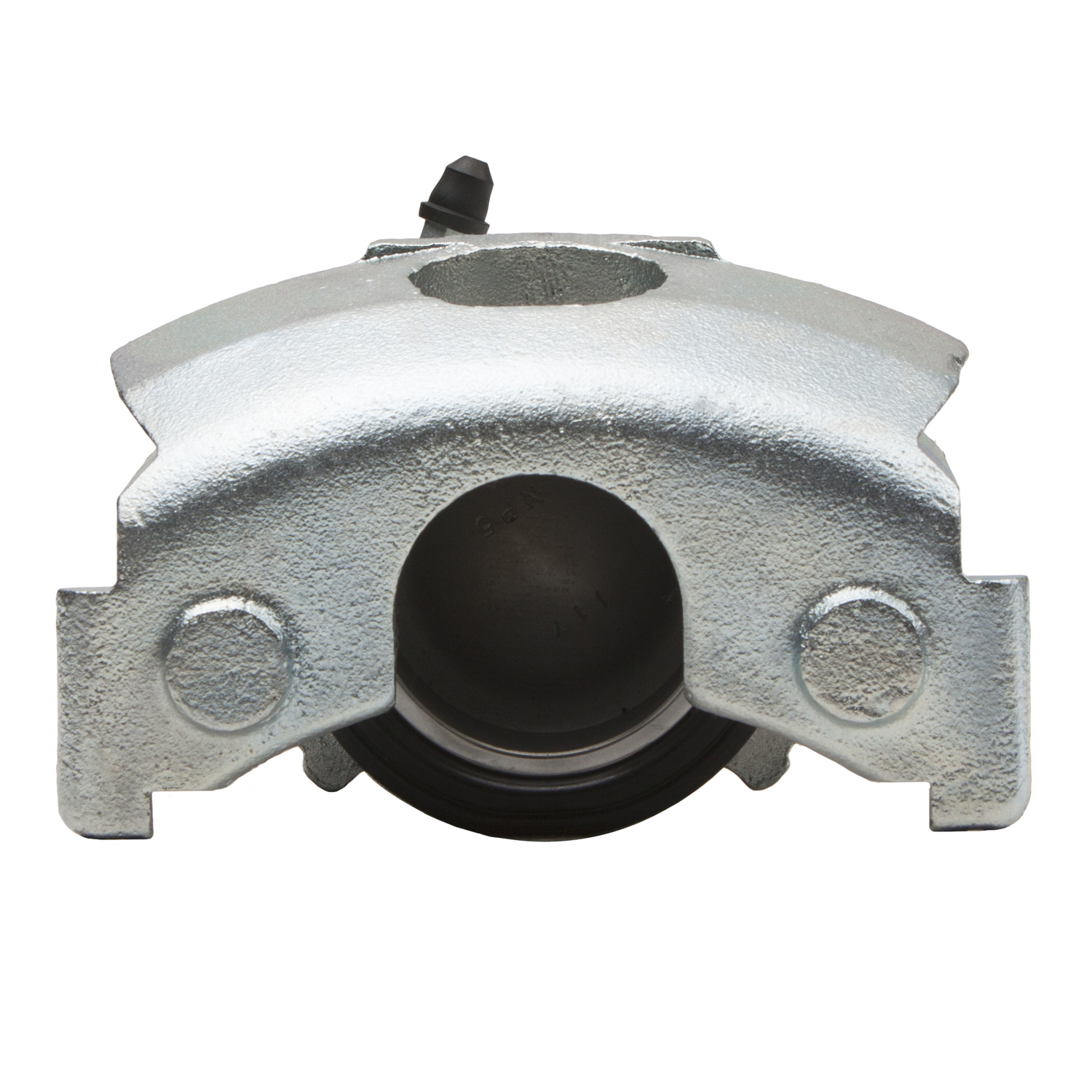 Rear Calipers Set Rear Caliper WildGear Rear Brake Caliper Fit For Jeep ...
