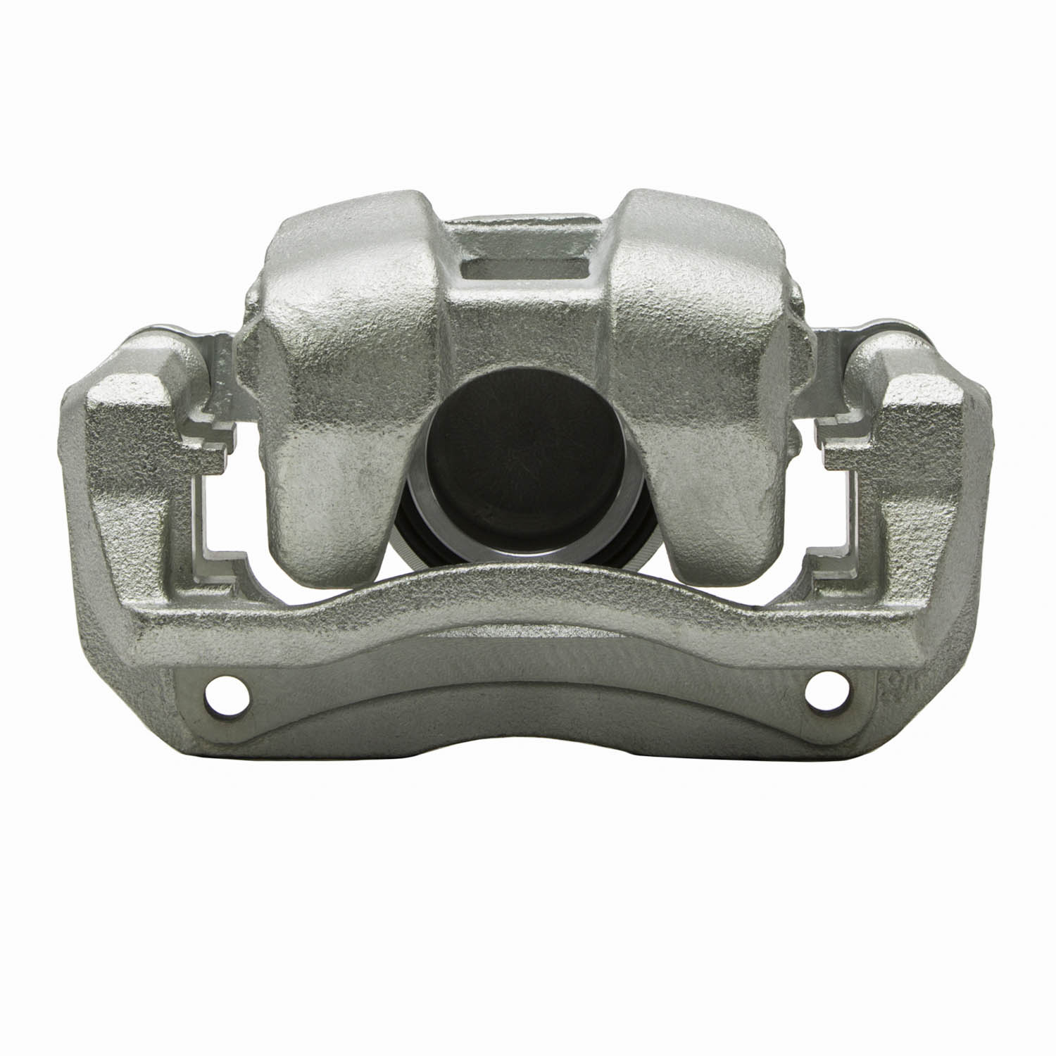 2016 Acura ILX DFC Premium Caliper - Silver Zinc Coated