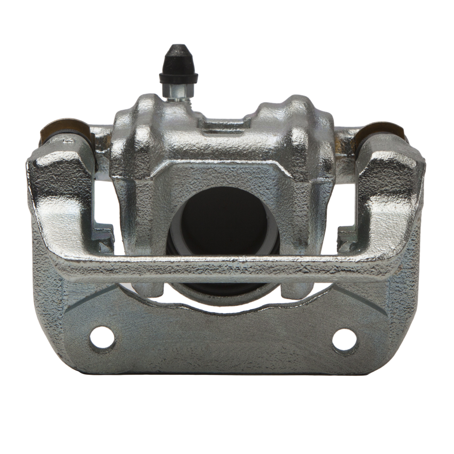 1999 Isuzu Oasis DFC Premium Caliper - Silver Zinc Coated