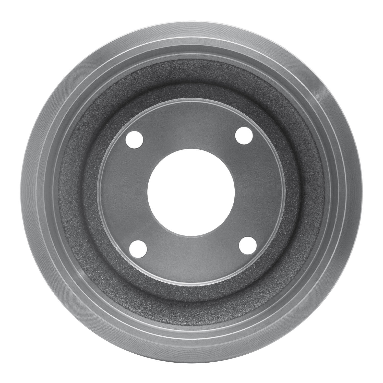 1973 Nissan B110 True Balanced Brake Drum