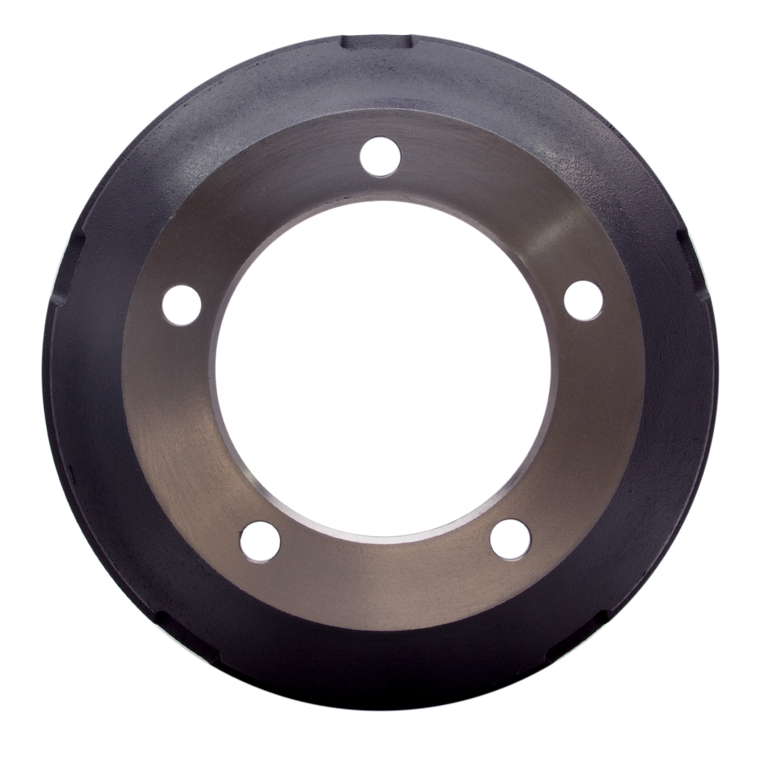 2003 Mitsubishi Fuso FE True Balanced Brake Drum