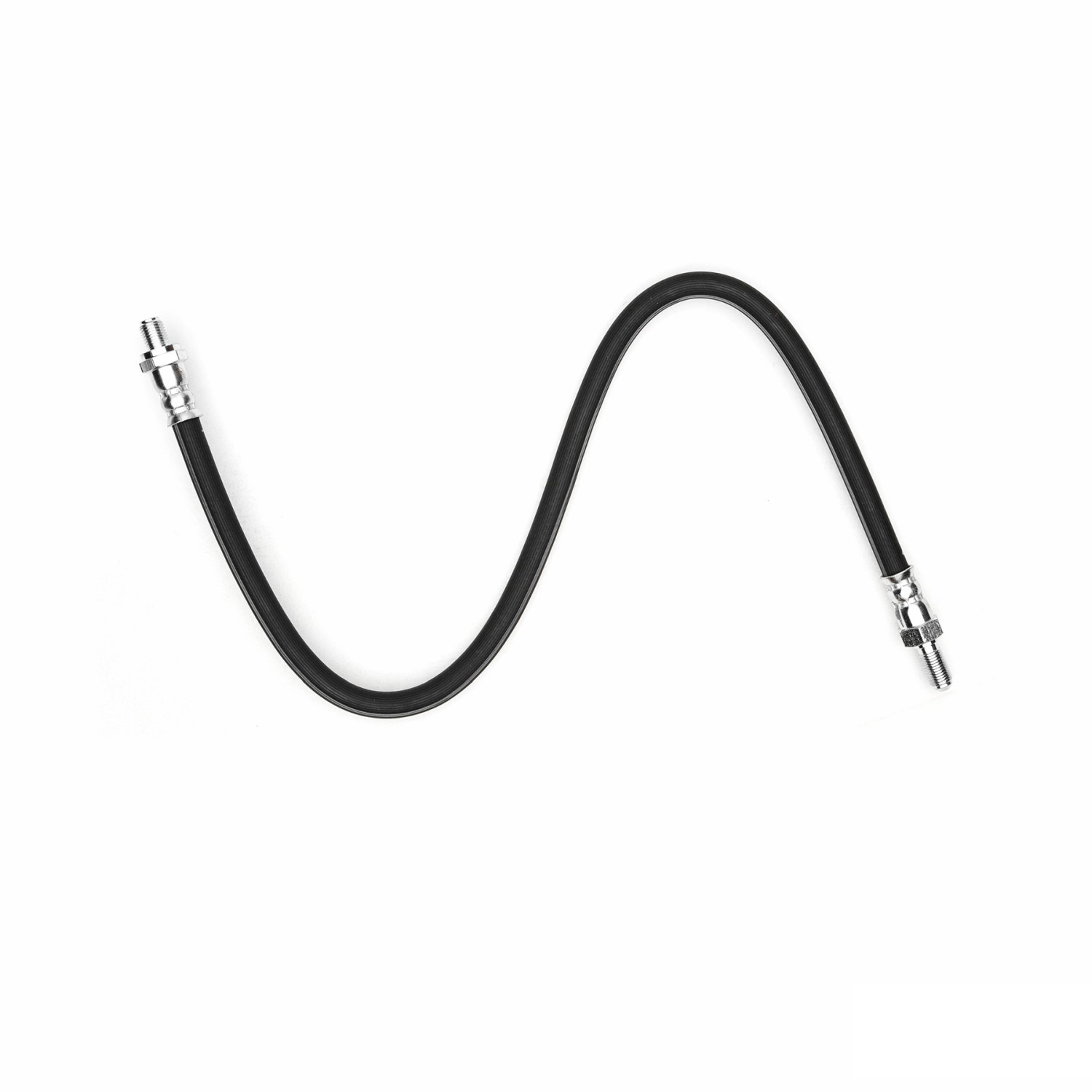 1973 Volvo 145 DFC Brake Hose