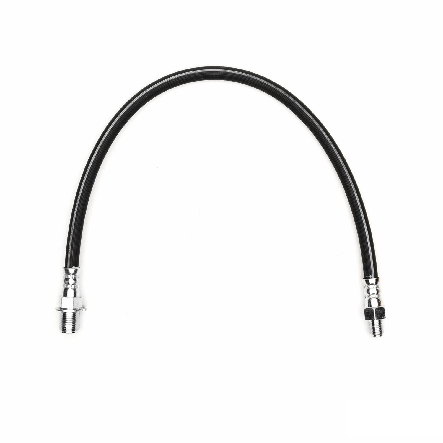 1964 International C1000 DFC Brake Hose