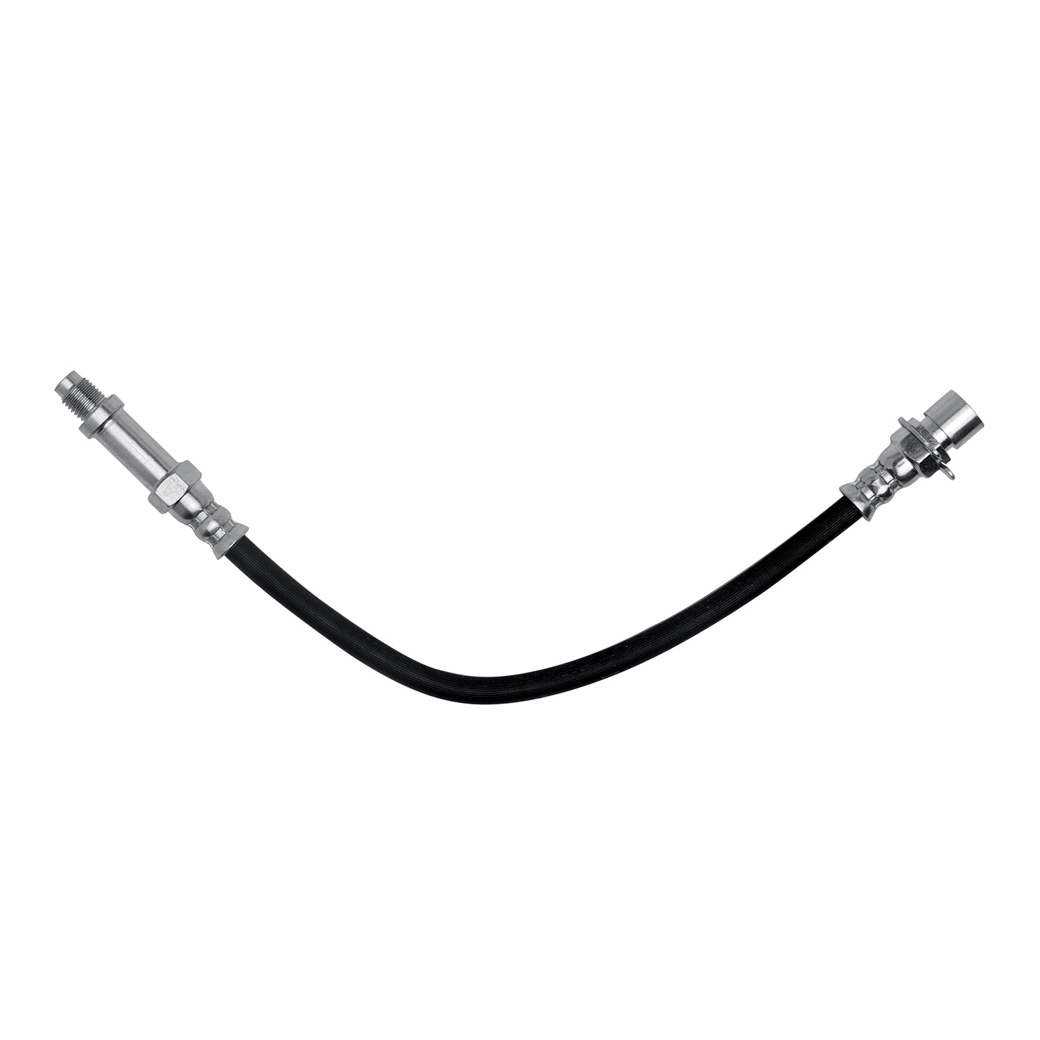 1965 Cadillac Eldorado DFC Brake Hose