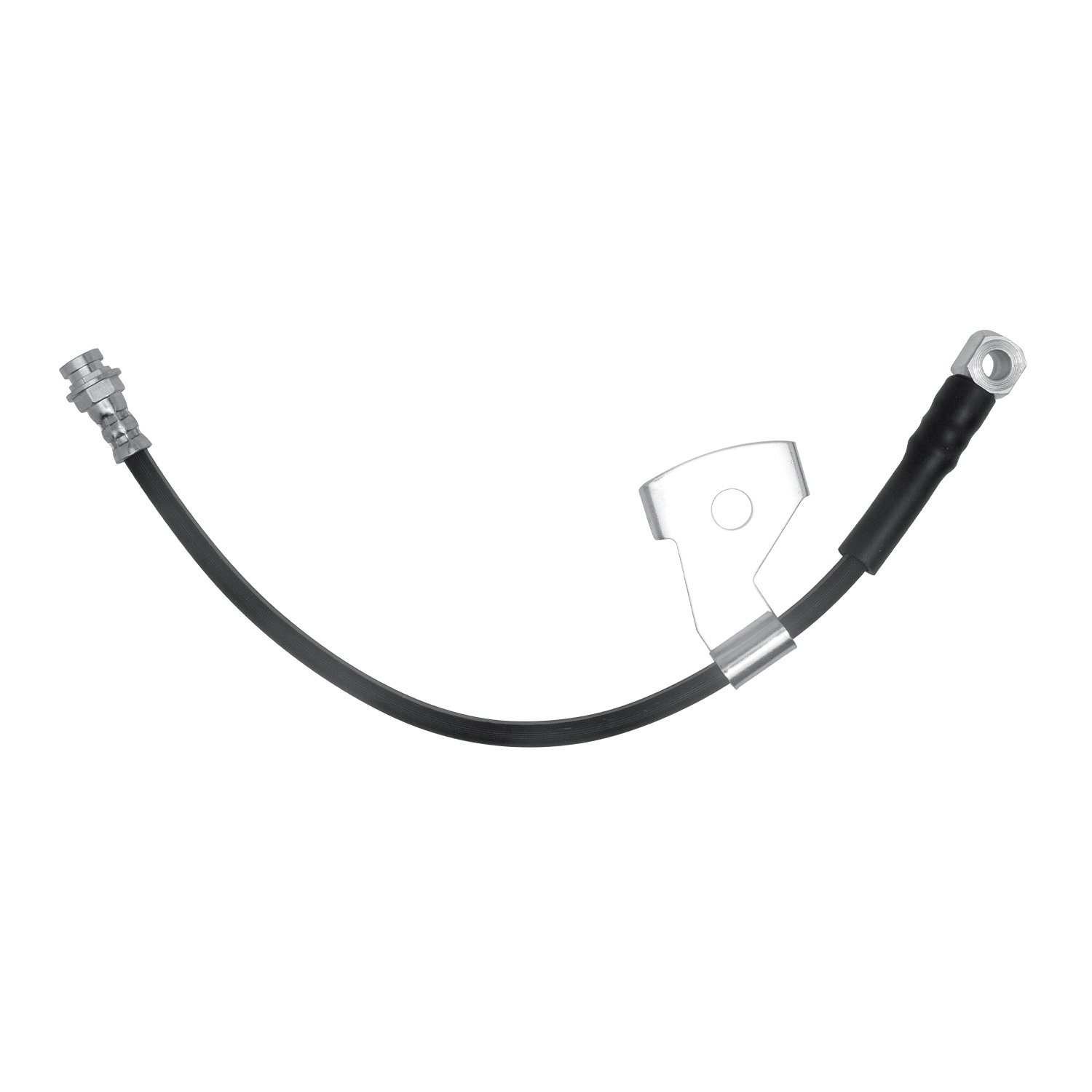 1983 Buick Riviera DFC Brake Hose