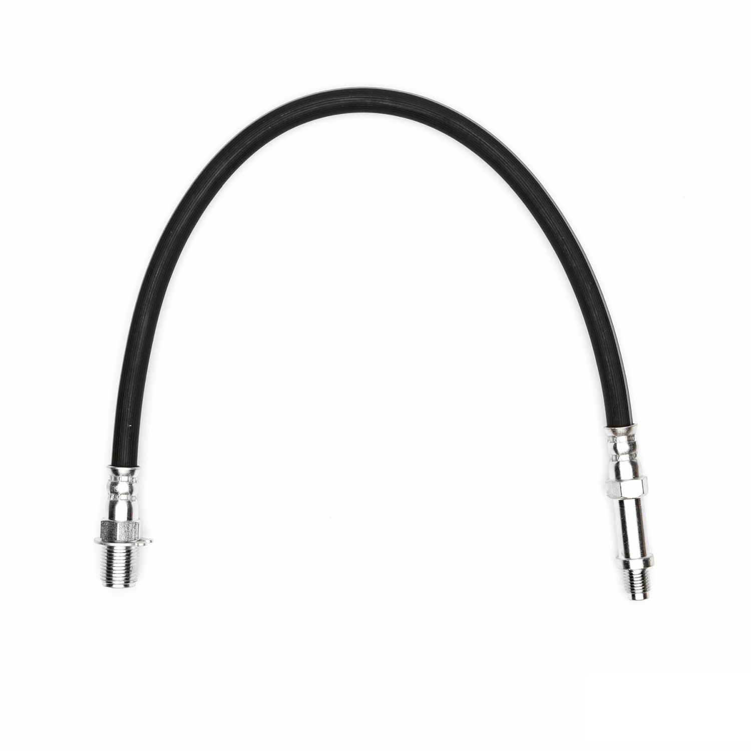 1960 Chevrolet P30 Series DFC Brake Hose