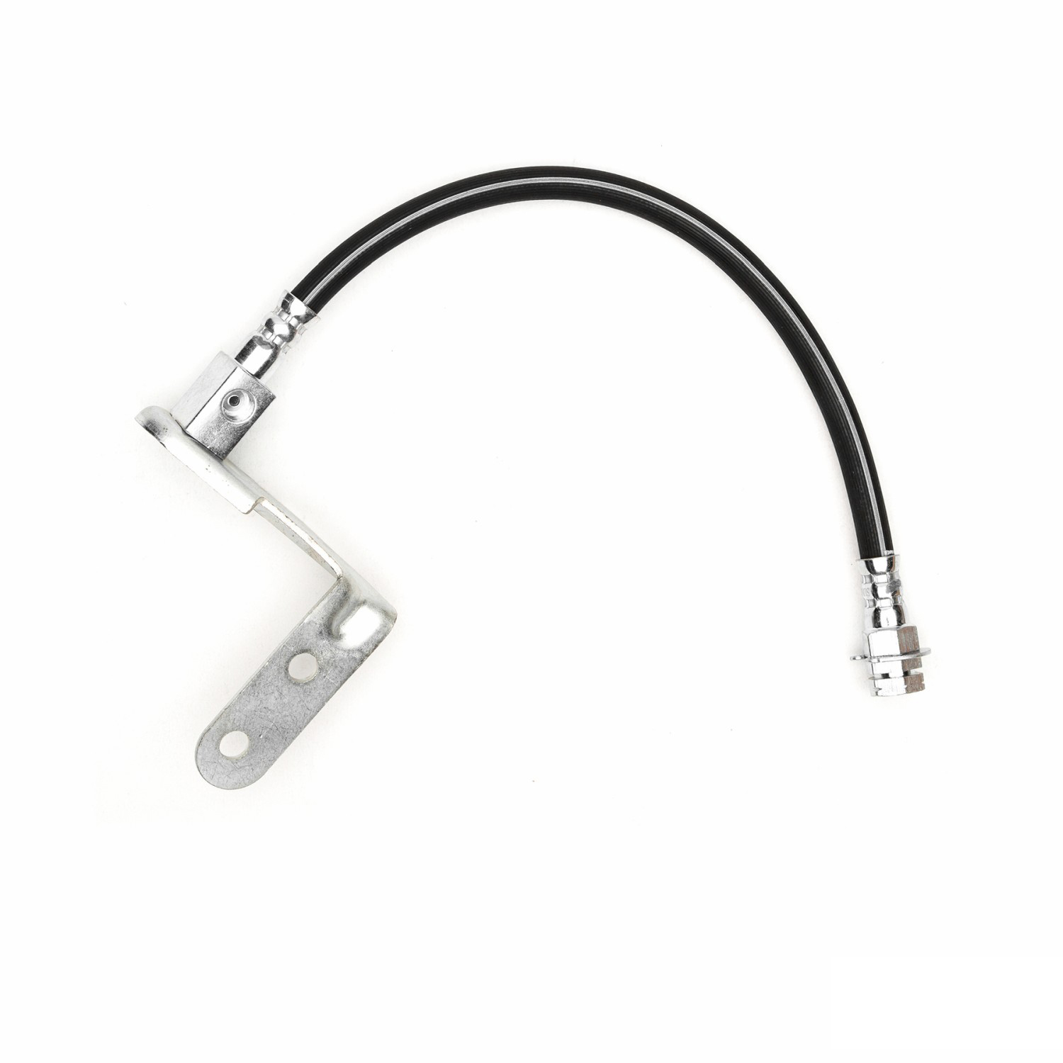 1986 Ford Taurus DFC Brake Hose