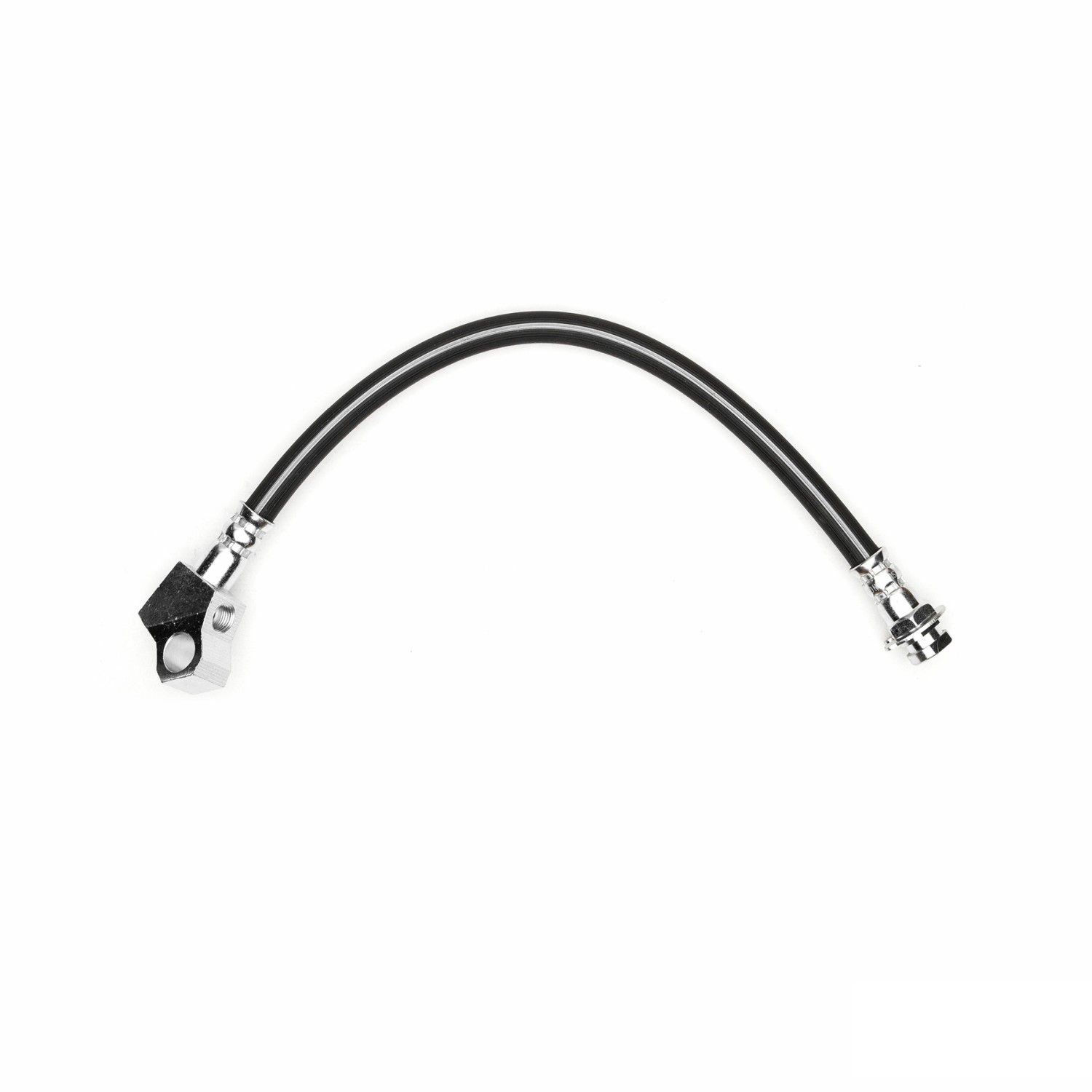 1970 Ford Falcon DFC Brake Hose