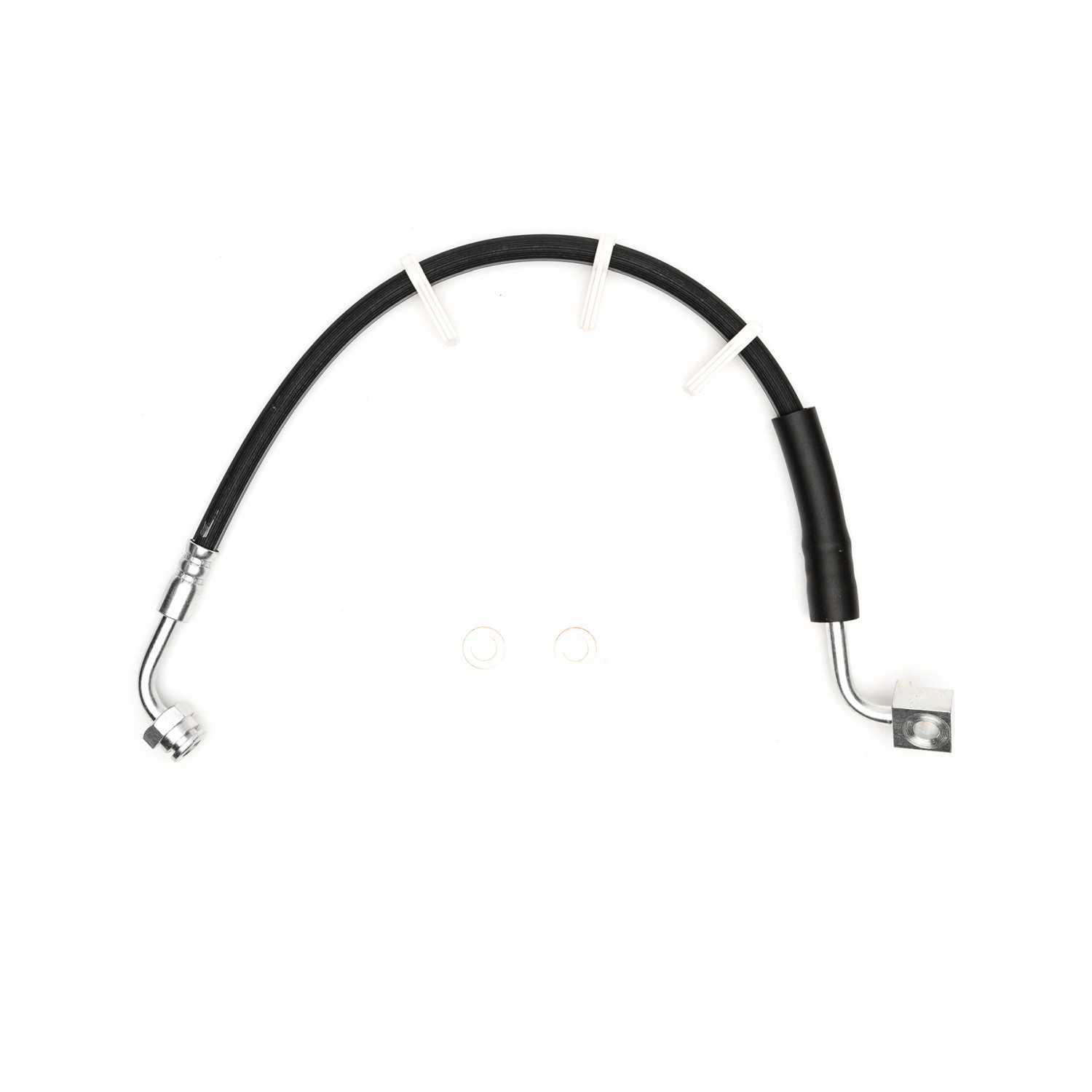 1998 Ford E-350 Econoline DFC Brake Hose