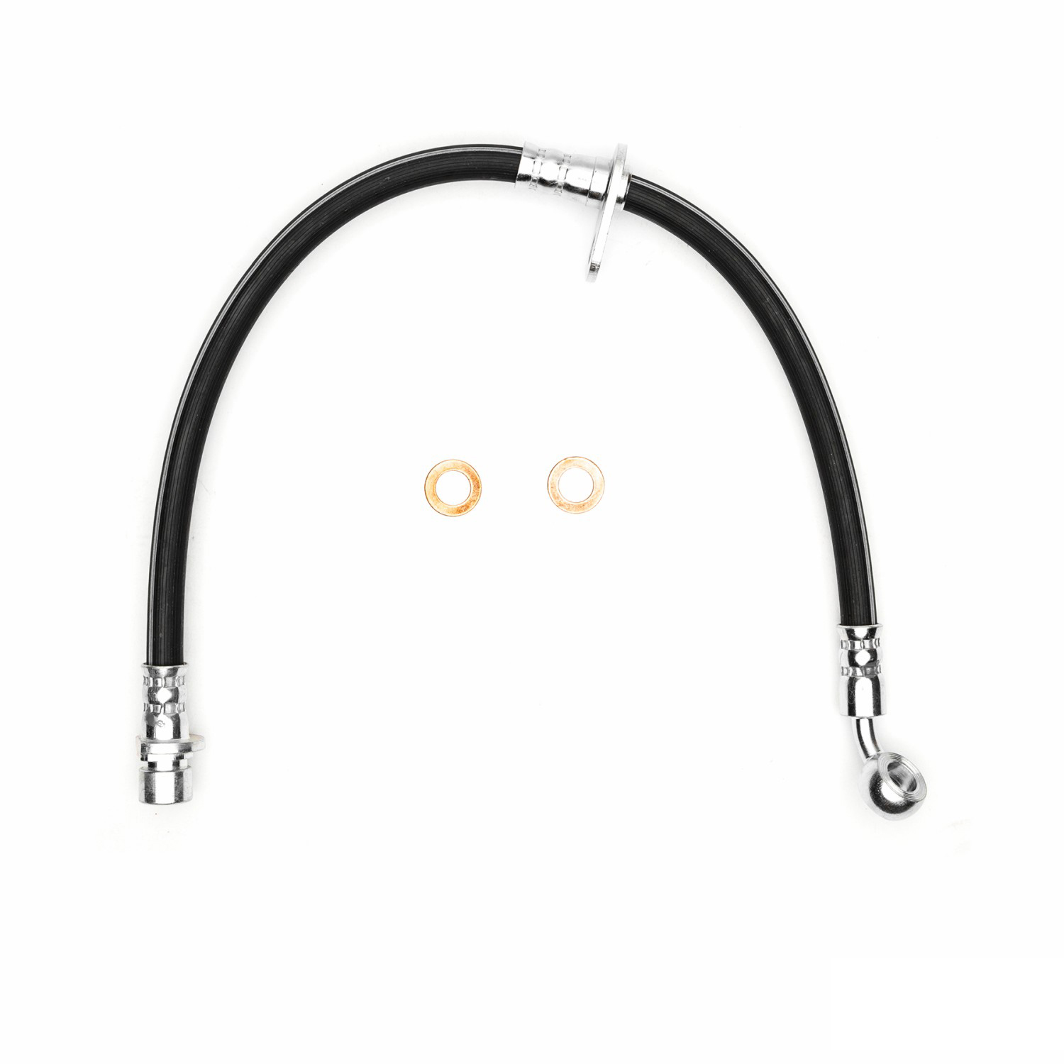 1995 Acura Integra DFC Brake Hose