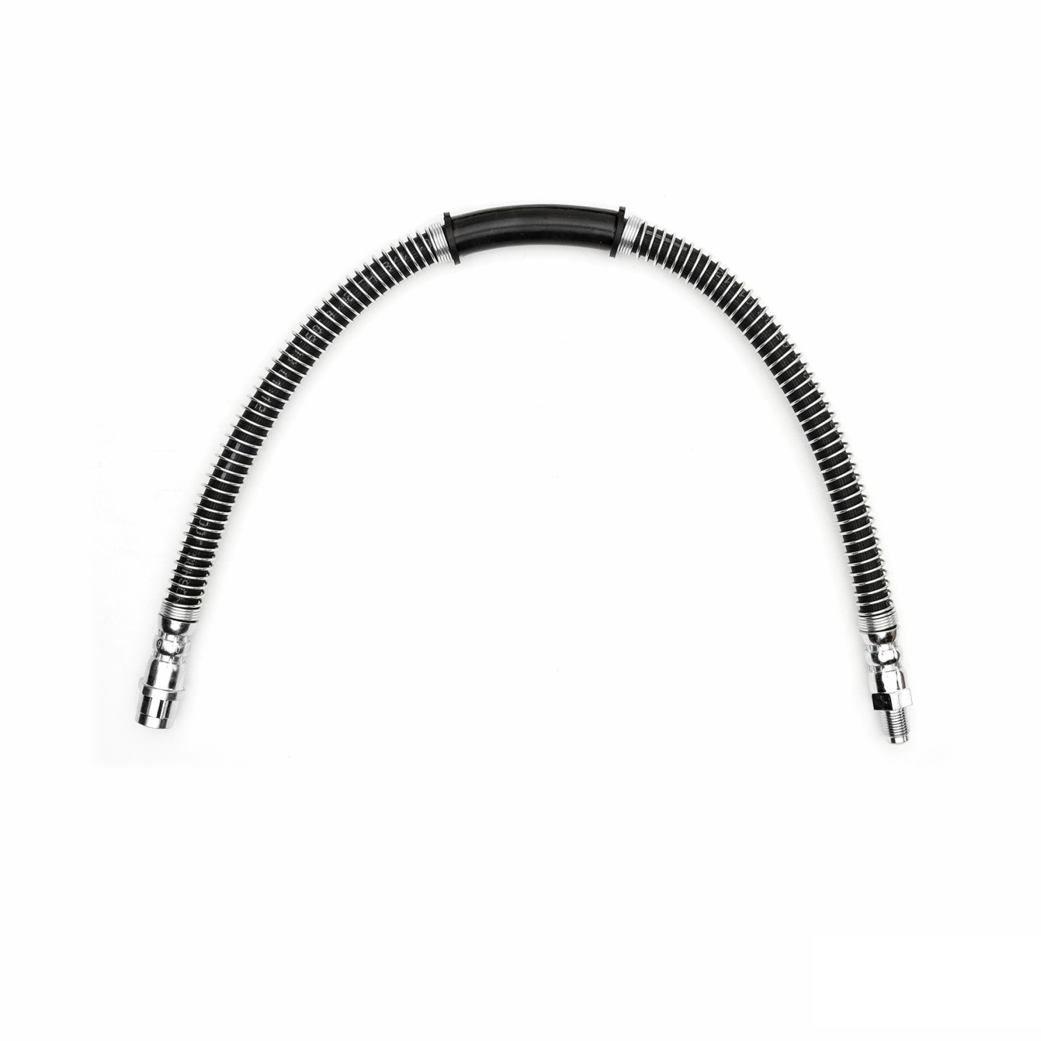 2013 Mercedes-Benz CLS63 AMG DFC Brake Hose