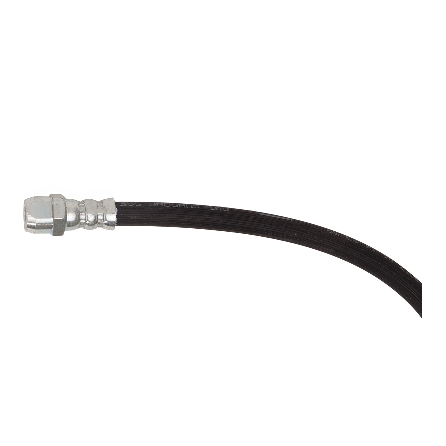2020 Mercedes-Benz C43 AMG DFC Brake Hose