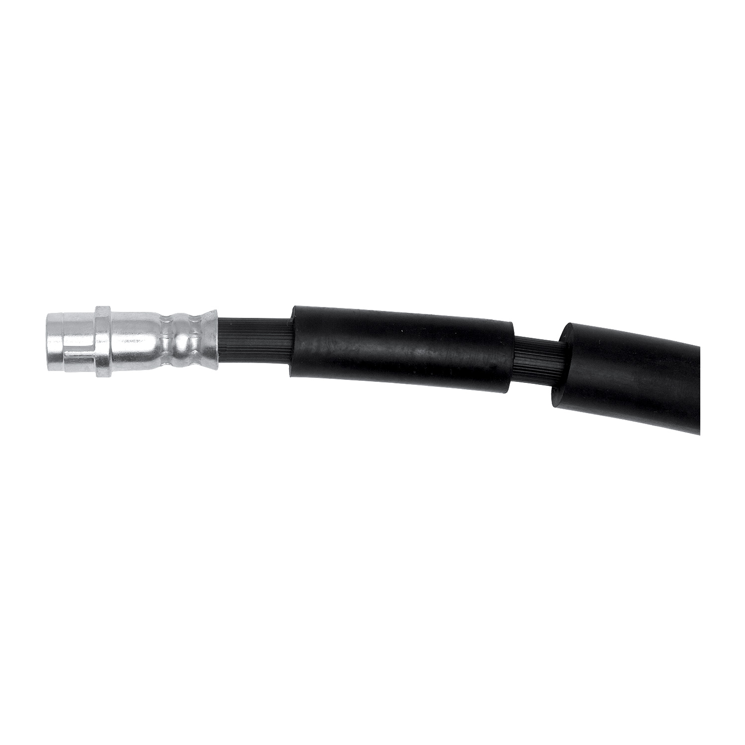 2021 Mercedes-Benz CLS450 DFC Brake Hose