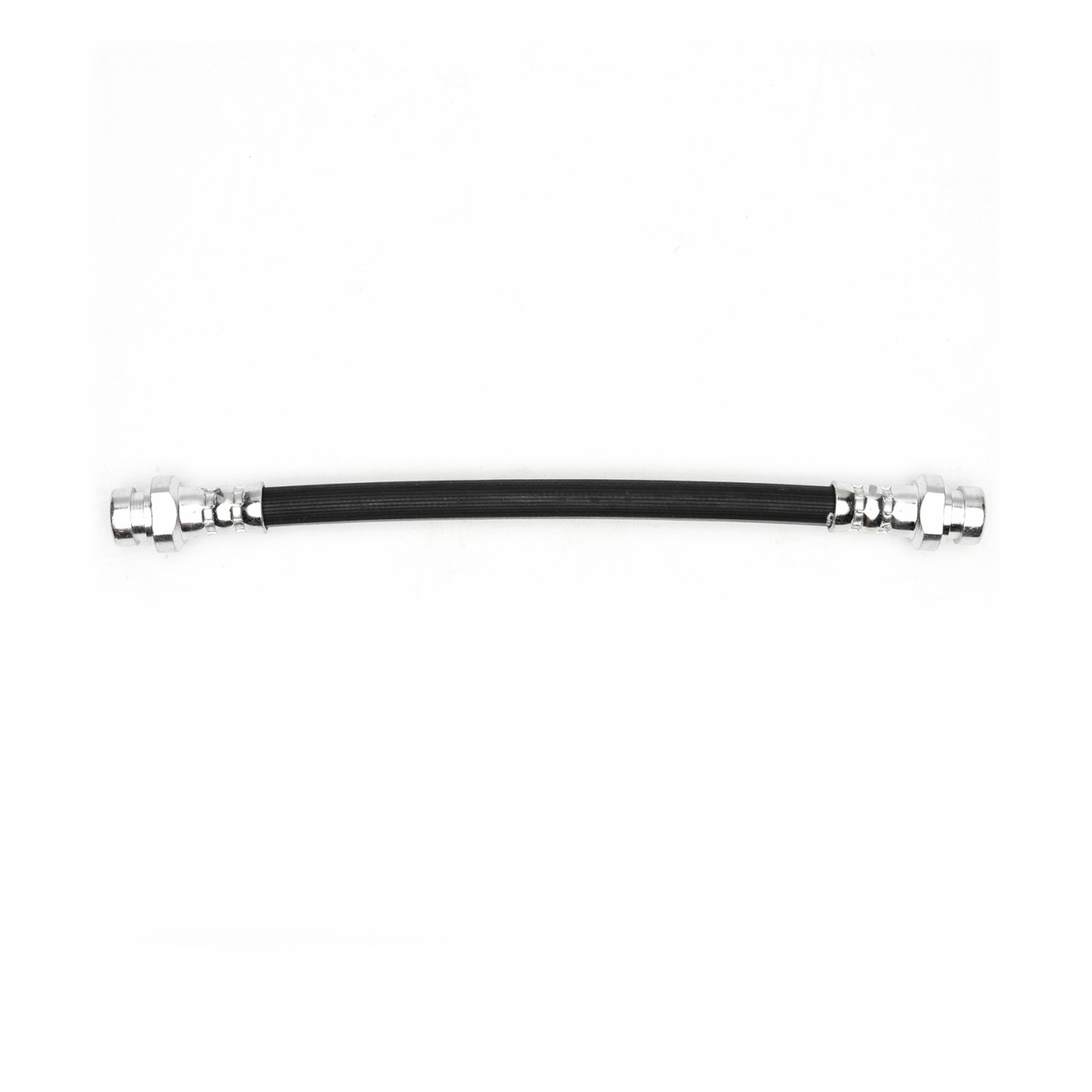 1990 Mitsubishi Mighty Max DFC Brake Hose