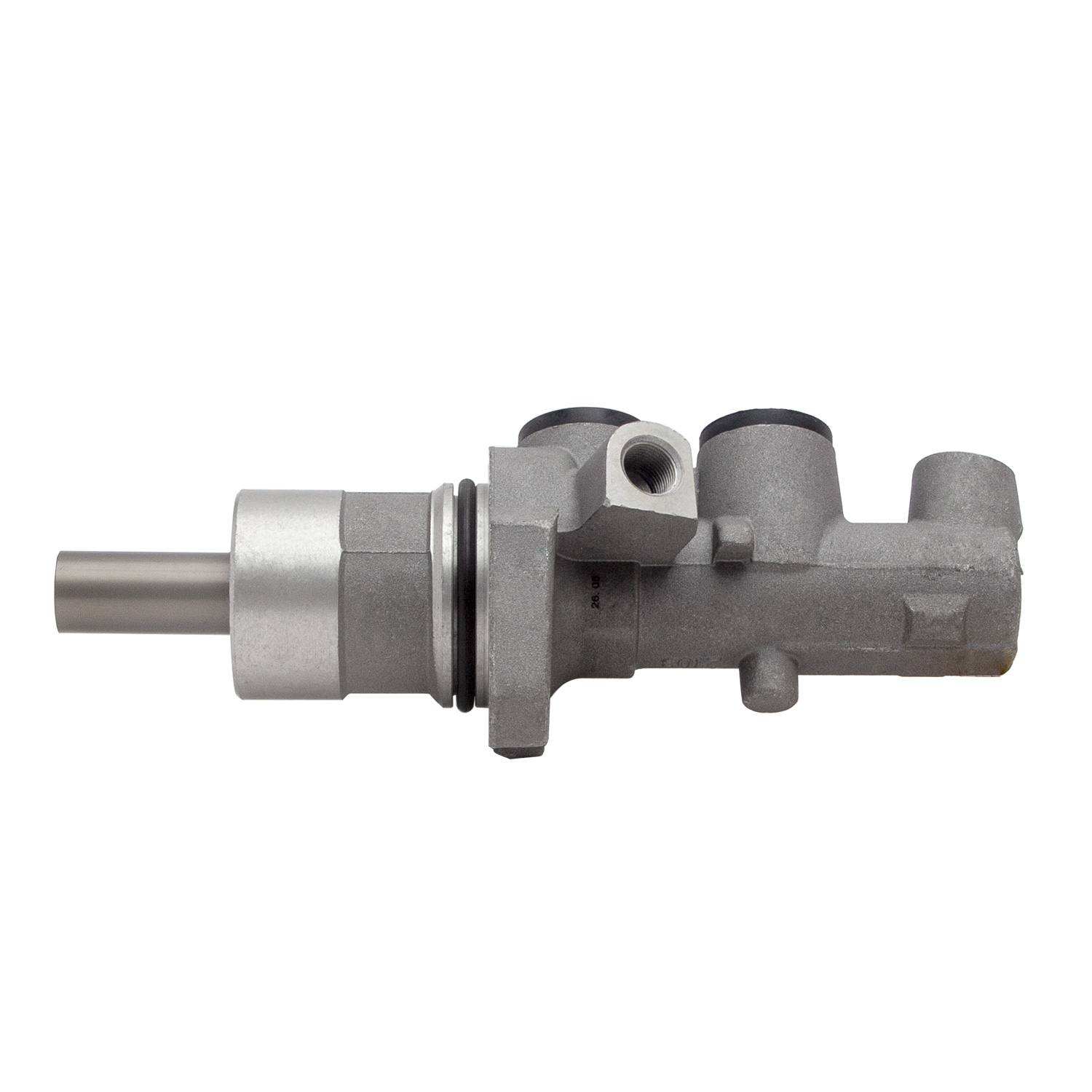 2001 BMW M5 DFC Brake Master Cylinder