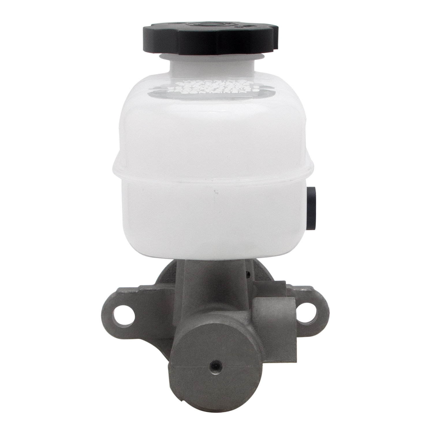 1997 Pontiac Bonneville DFC Brake Master Cylinder