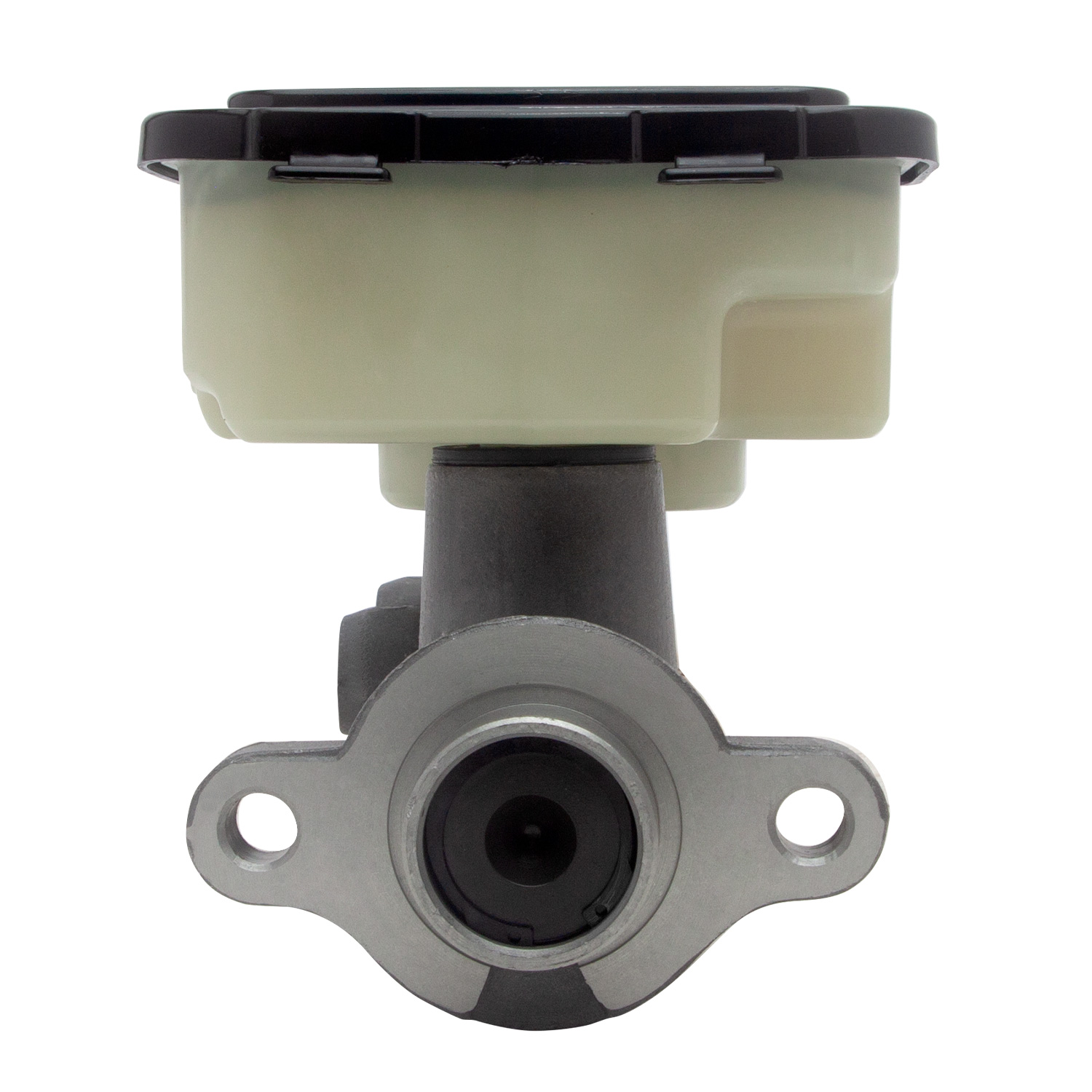 1989 Chevrolet Astro DFC Brake Master Cylinder