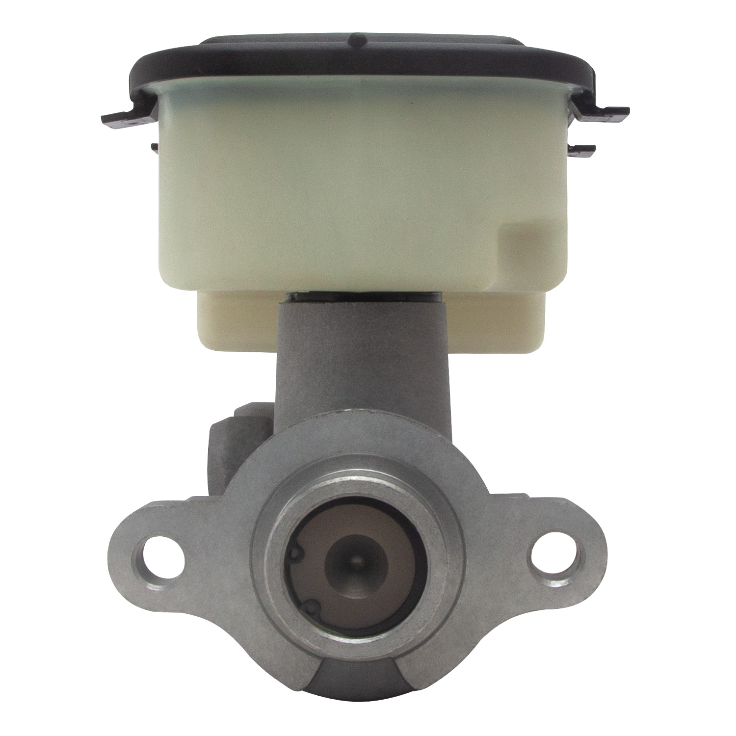 2000 Chevrolet Express 1500 DFC Brake Master Cylinder