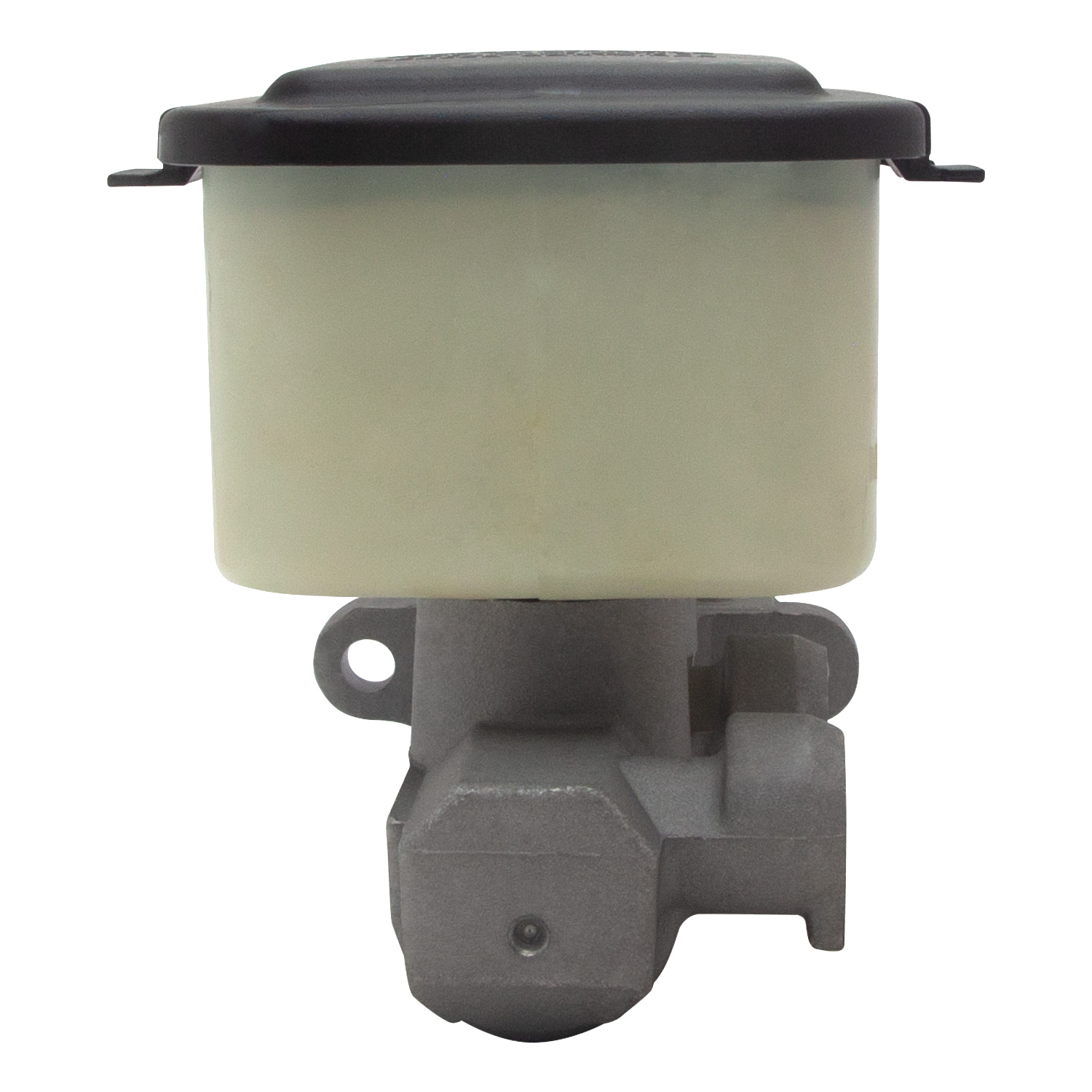 2000 Chevrolet Express 1500 DFC Brake Master Cylinder