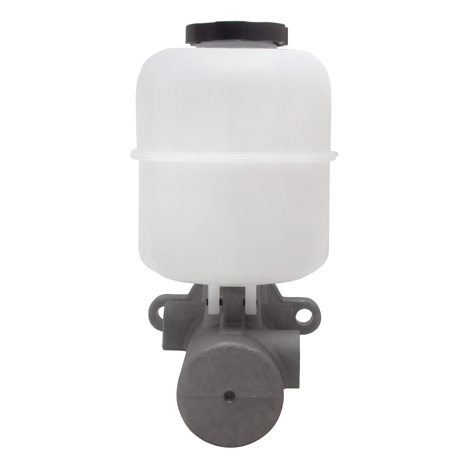 2003 Chevrolet Suburban 1500 DFC Brake Master Cylinder