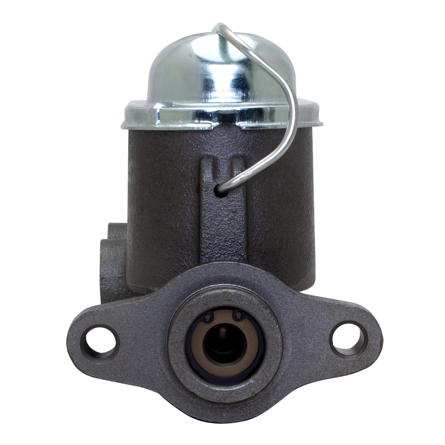1979 Ford Pinto DFC Brake Master Cylinder