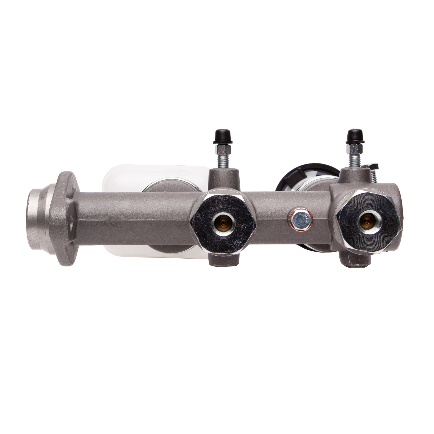 1982 Nissan 210 DFC Brake Master Cylinder