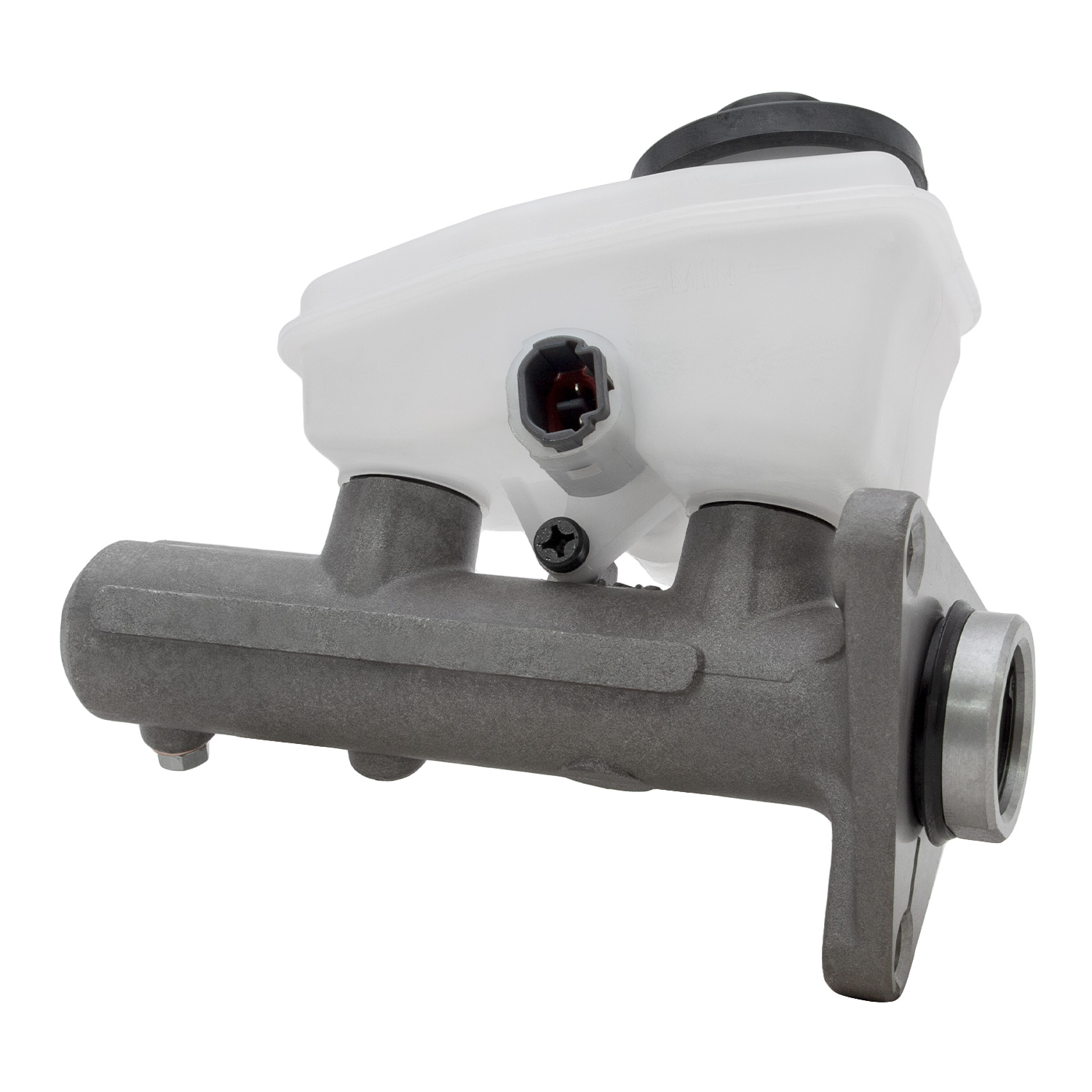 1992 Lexus SC300 DFC Brake Master Cylinder