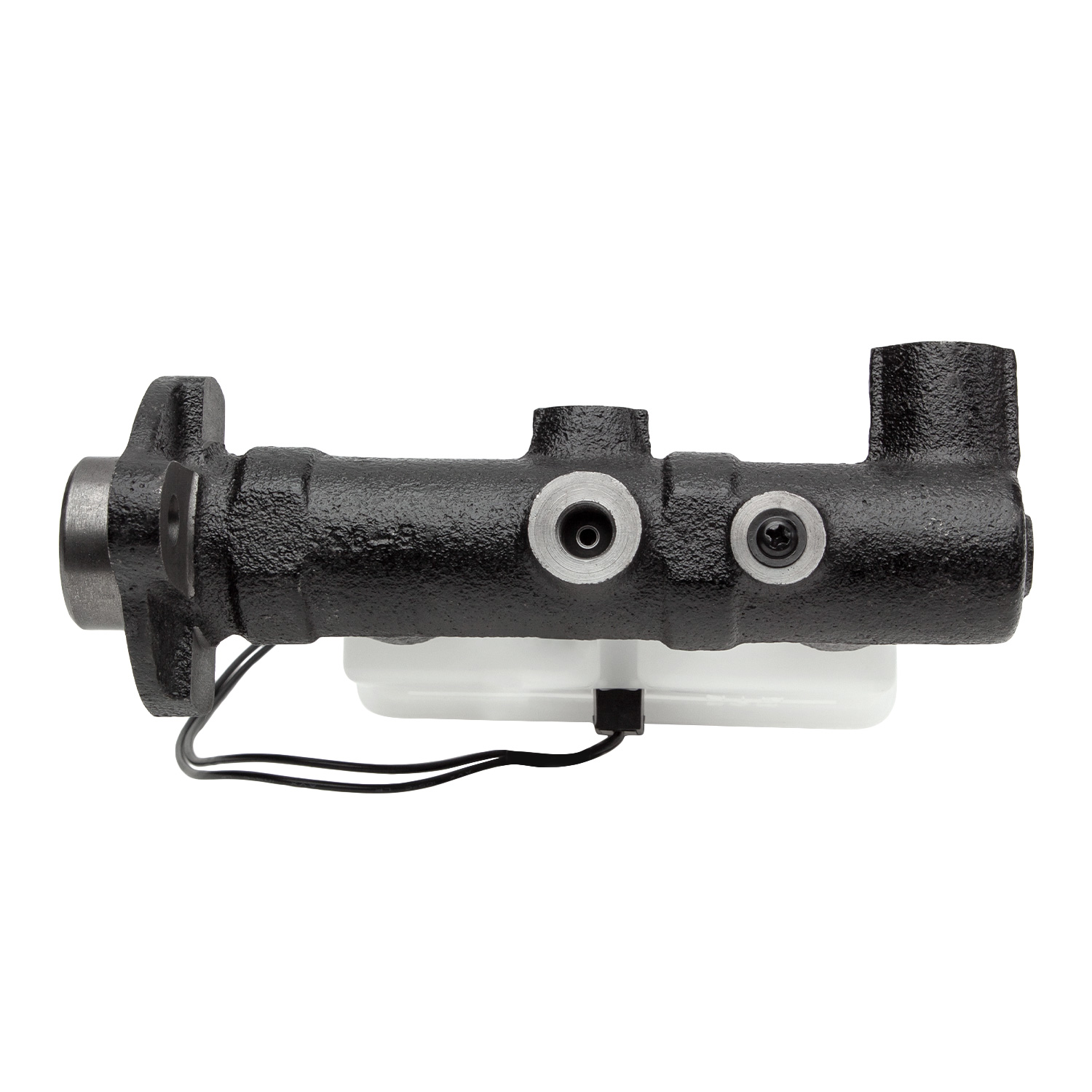 1984 Mazda RX-7 DFC Brake Master Cylinder