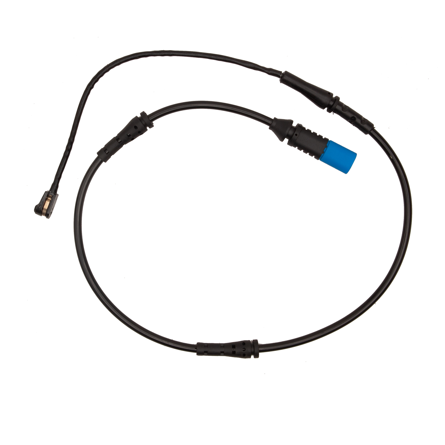 2021 BMW M340i Sensor Wire