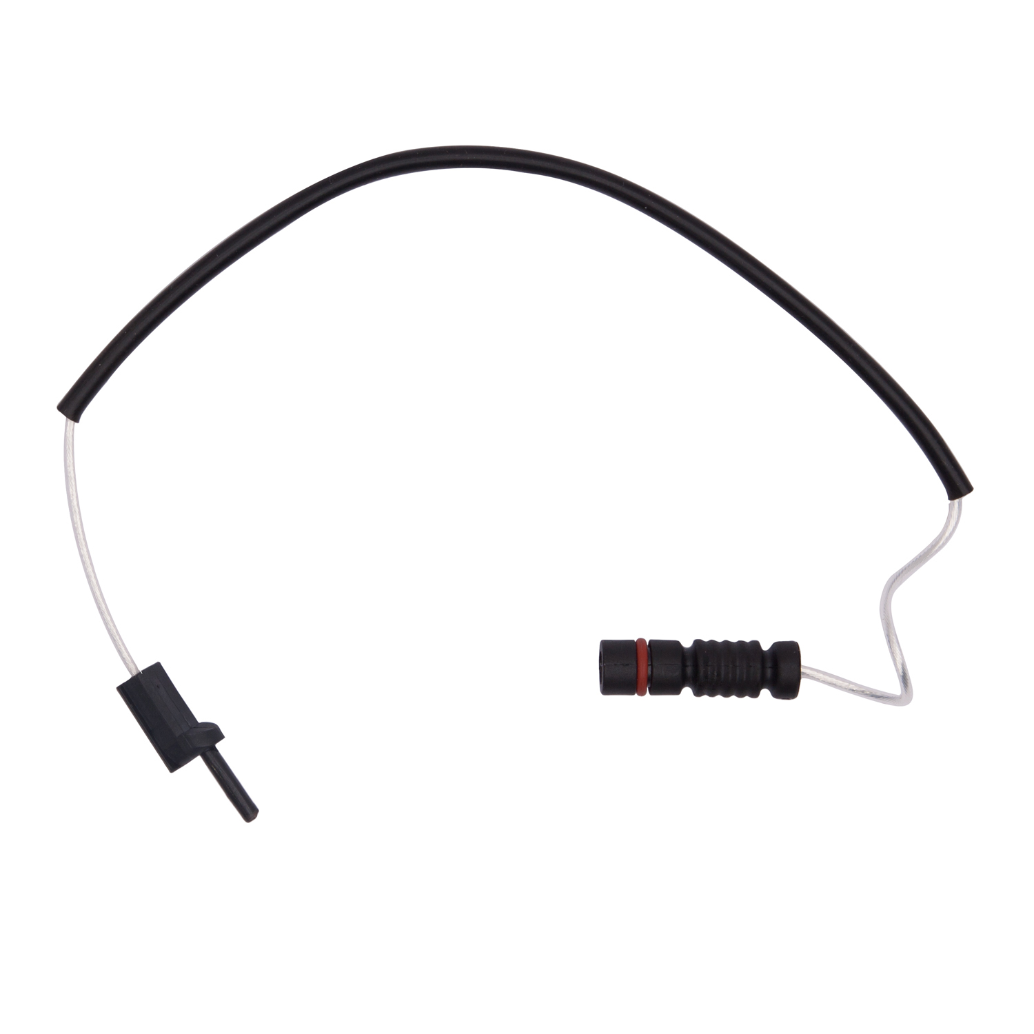 1975 Mercedes-Benz 450SEL Sensor Wire