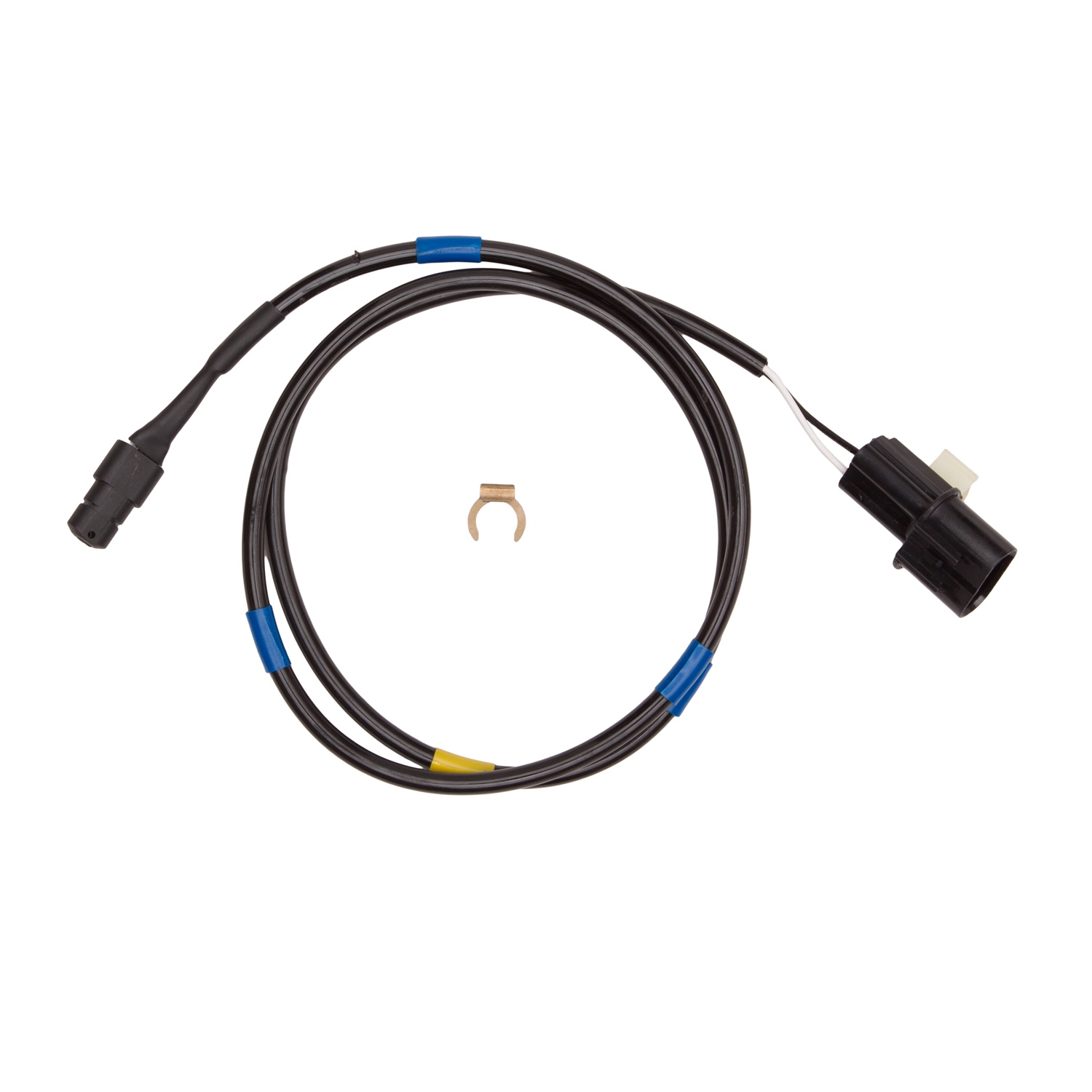 2003 Mitsubishi Fuso FE-HD Sensor Wire