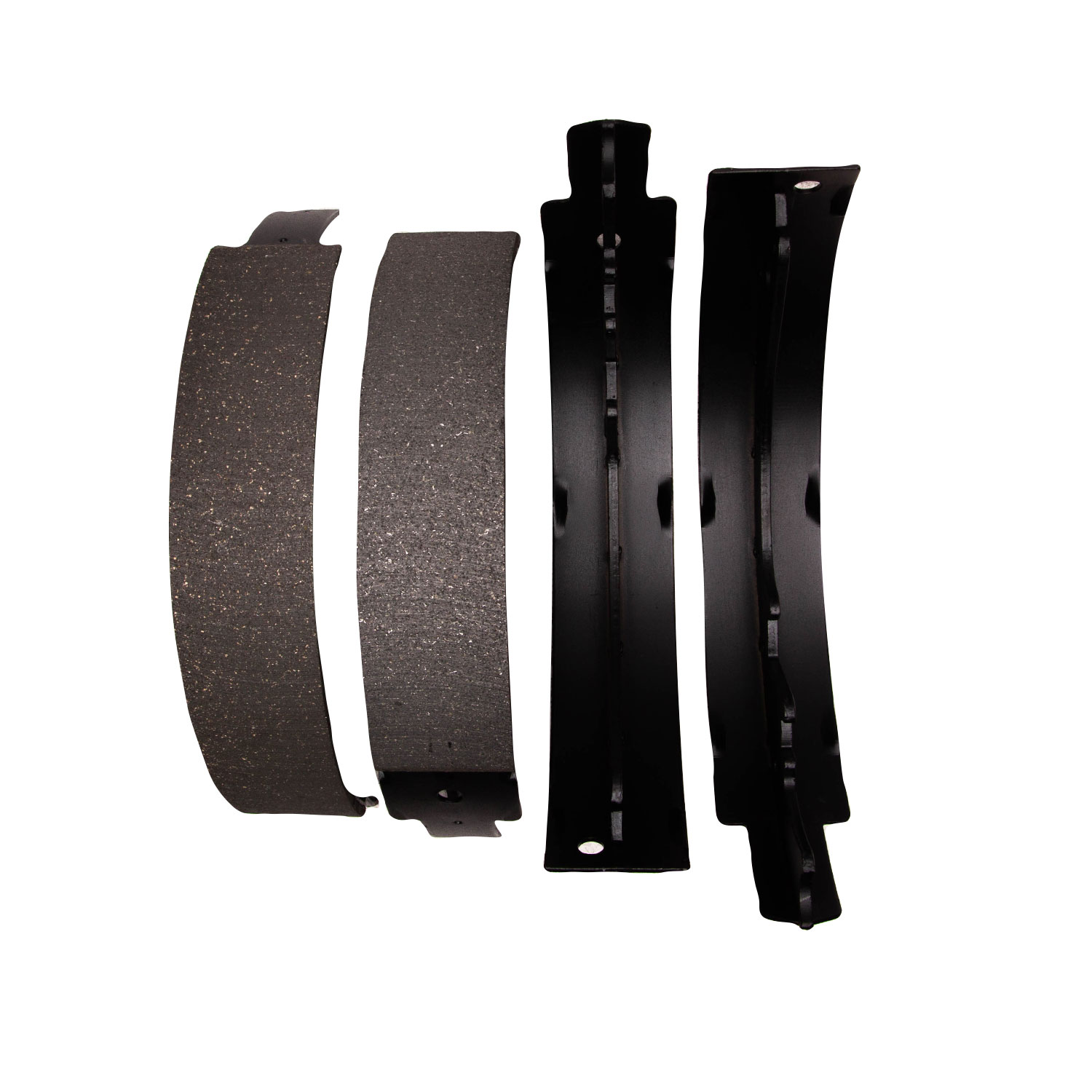 1953 Chevrolet Corvette DFC Premium Service Shoes