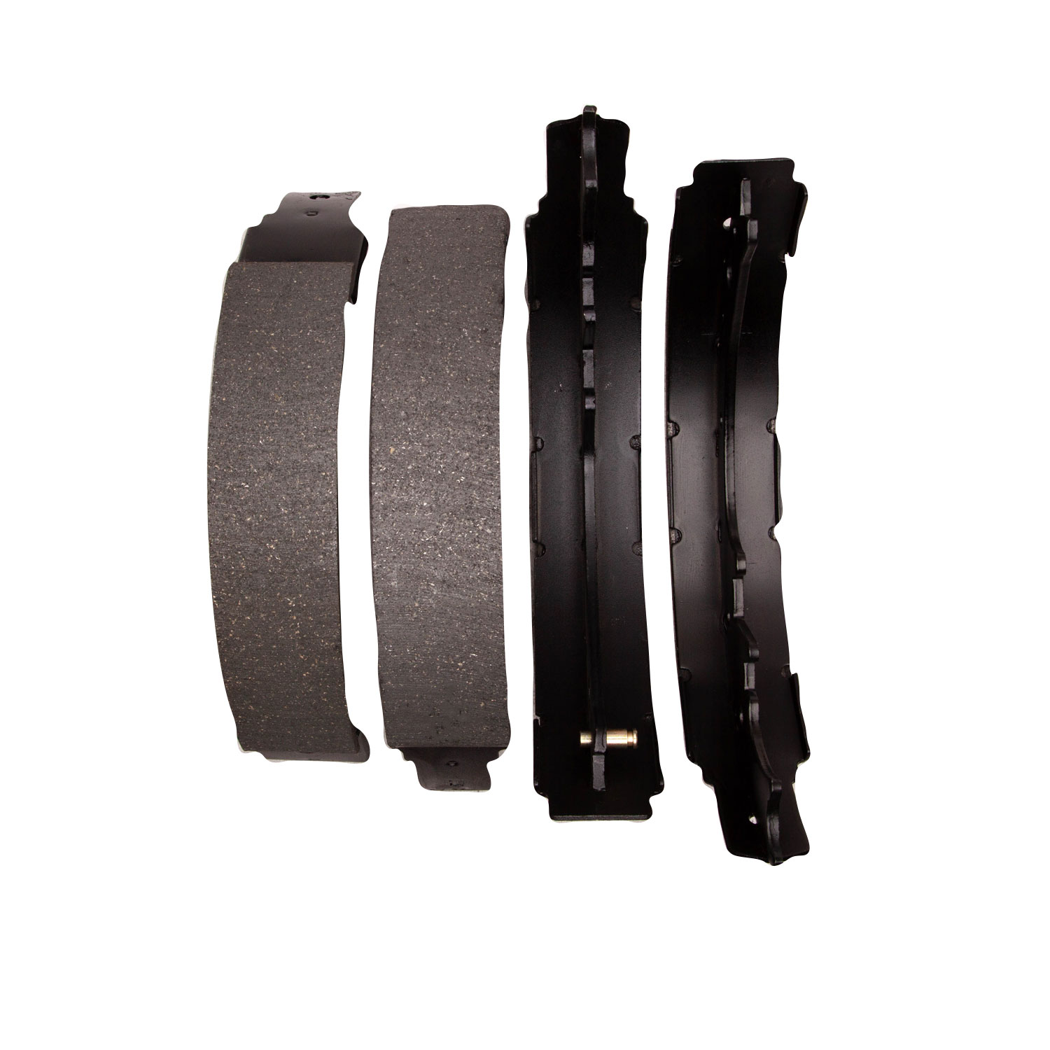 1969 Plymouth Valiant DFC Premium Service Shoes