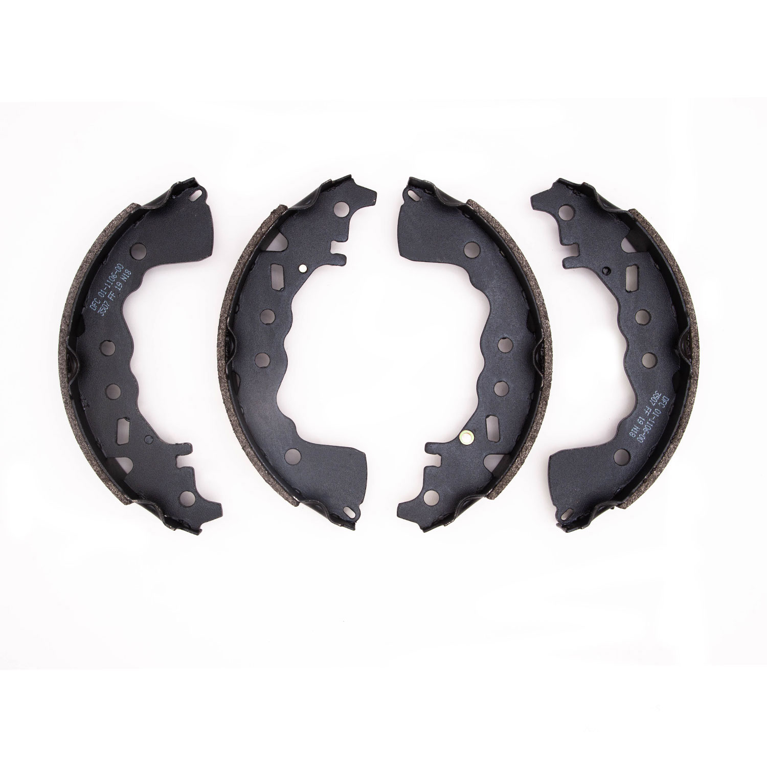 2025 Nissan Versa DFC Premium Service Shoes