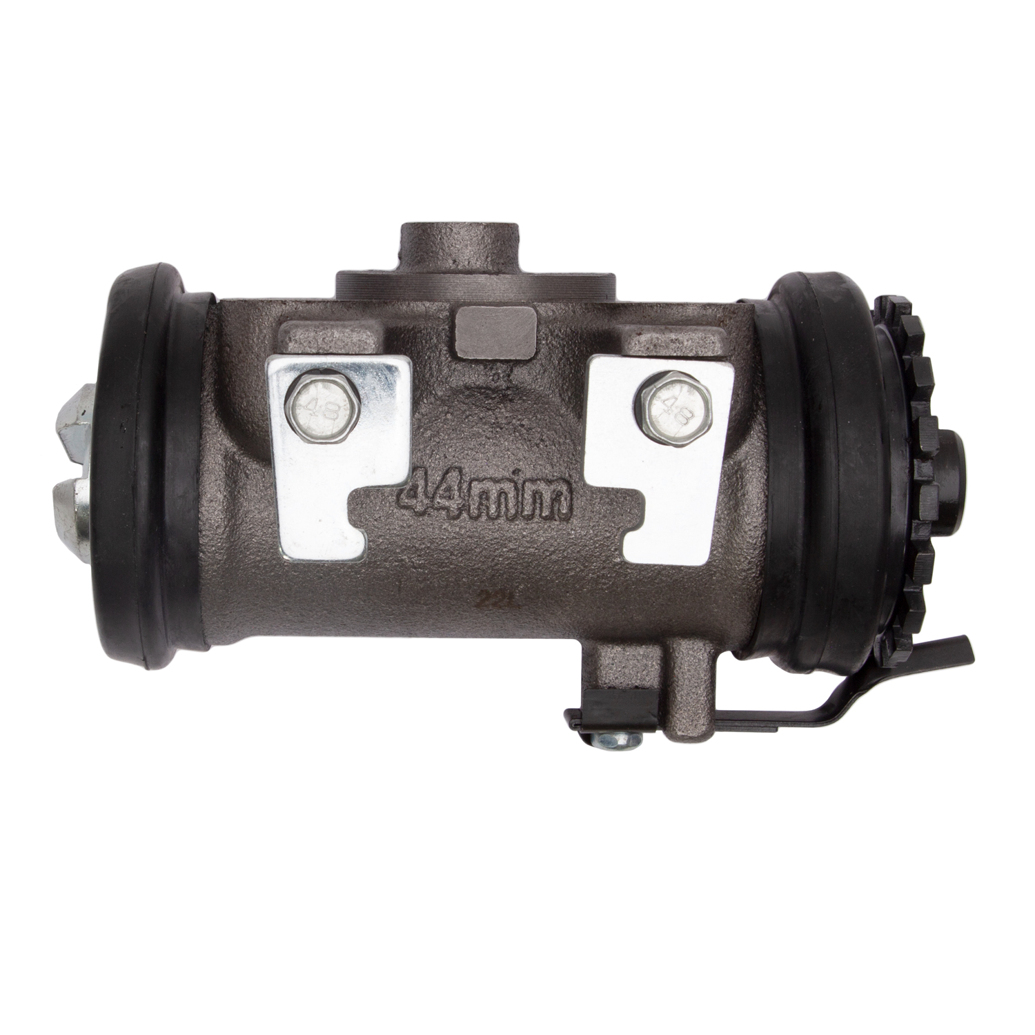 1992 Isuzu FSR DFC Brake Wheel Cylinder