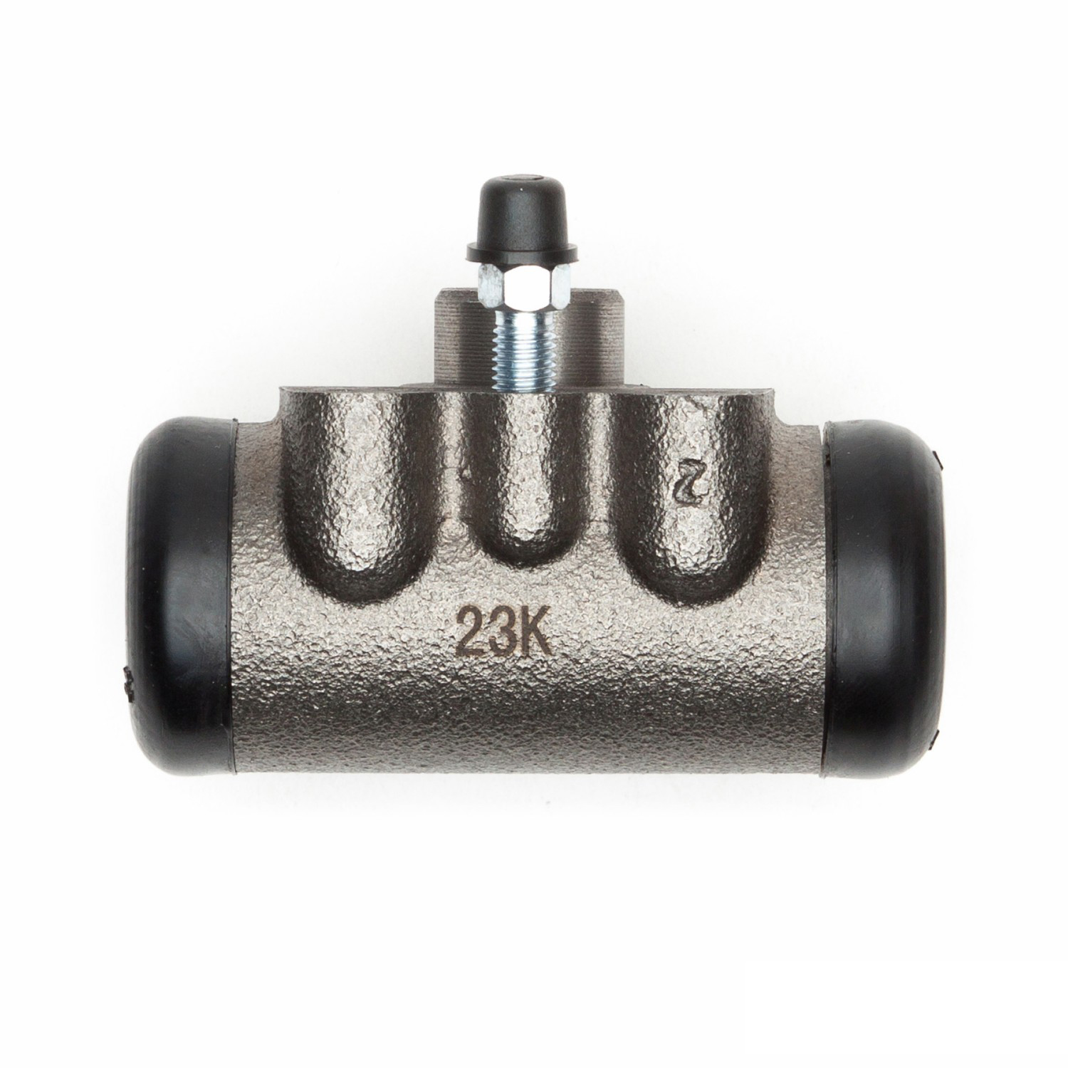 1962 International Scout DFC Brake Wheel Cylinder