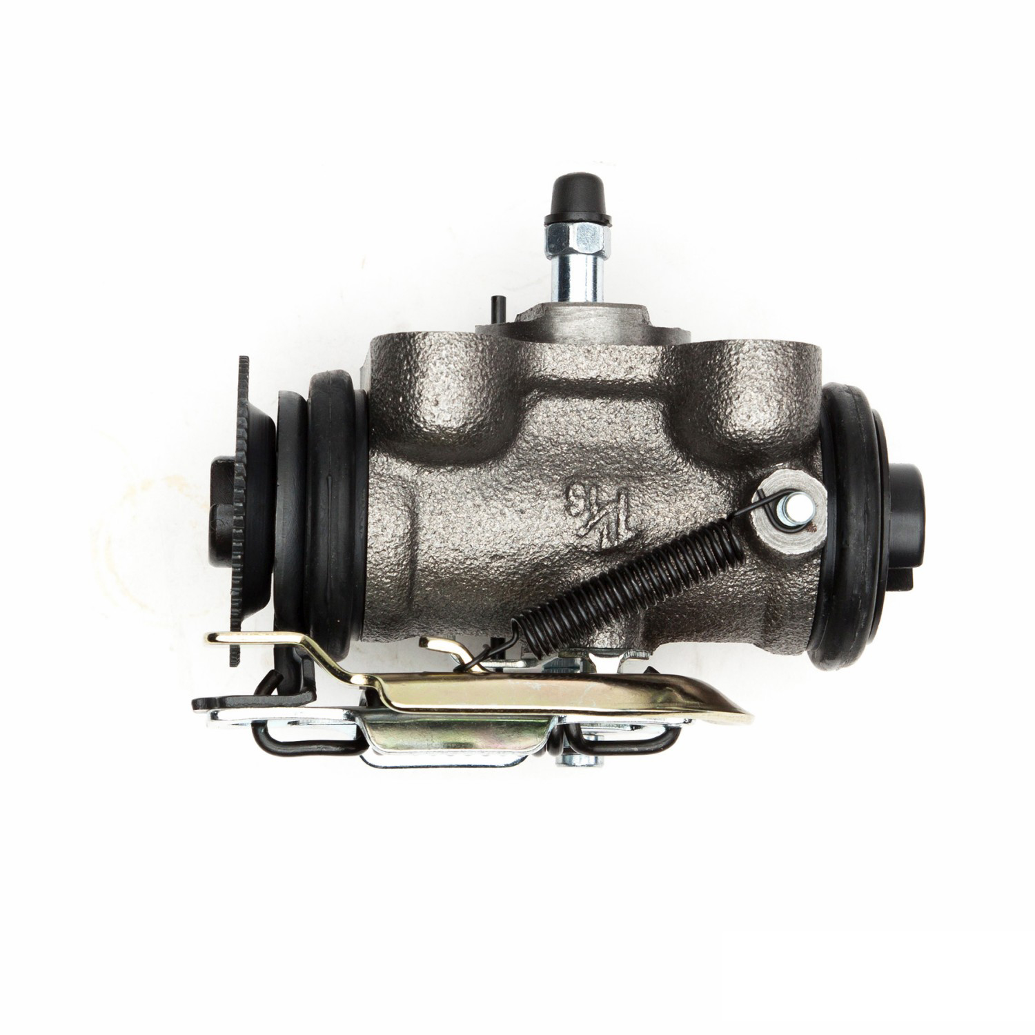 1992 Isuzu NPR DFC Brake Wheel Cylinder