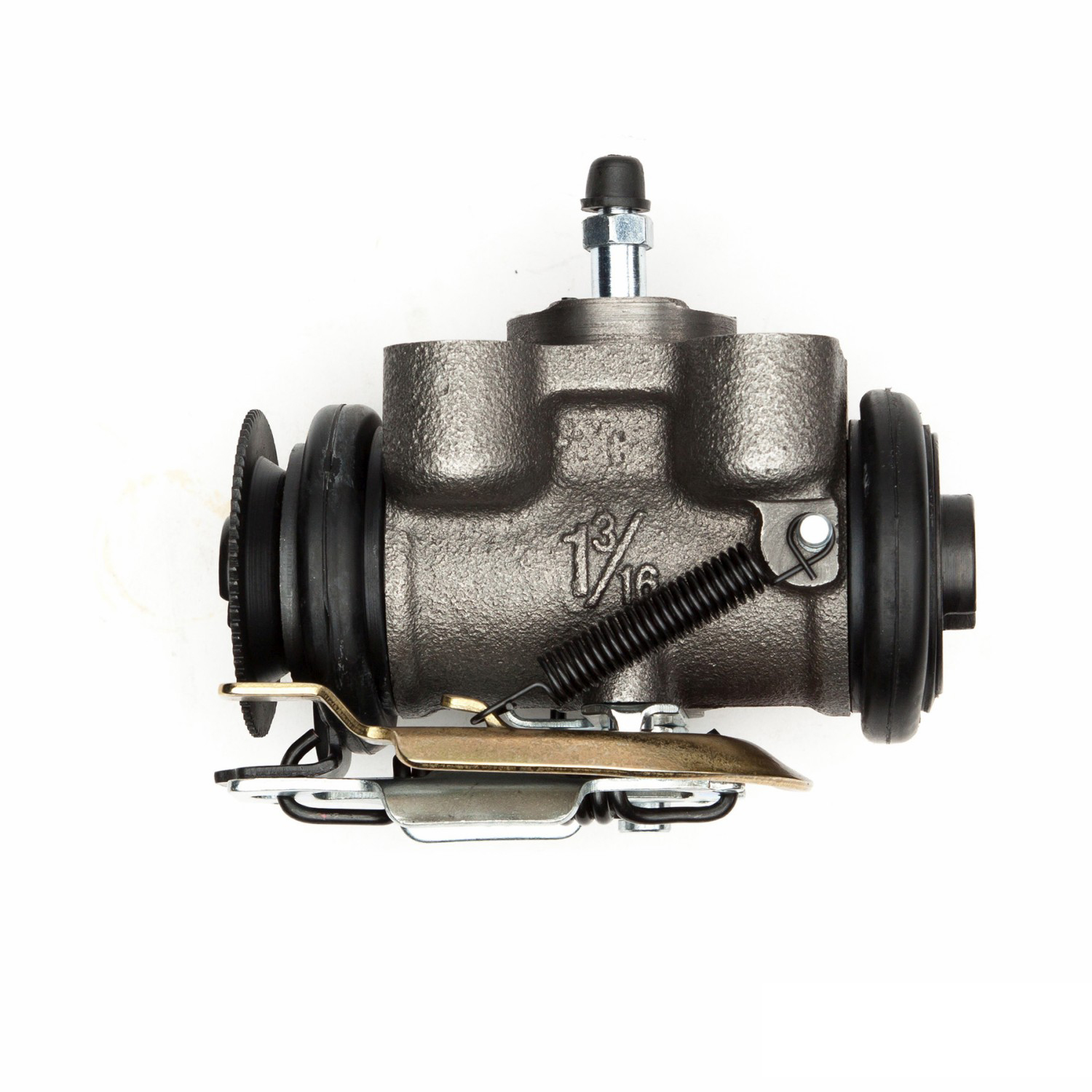 1996 Isuzu NPR DFC Brake Wheel Cylinder