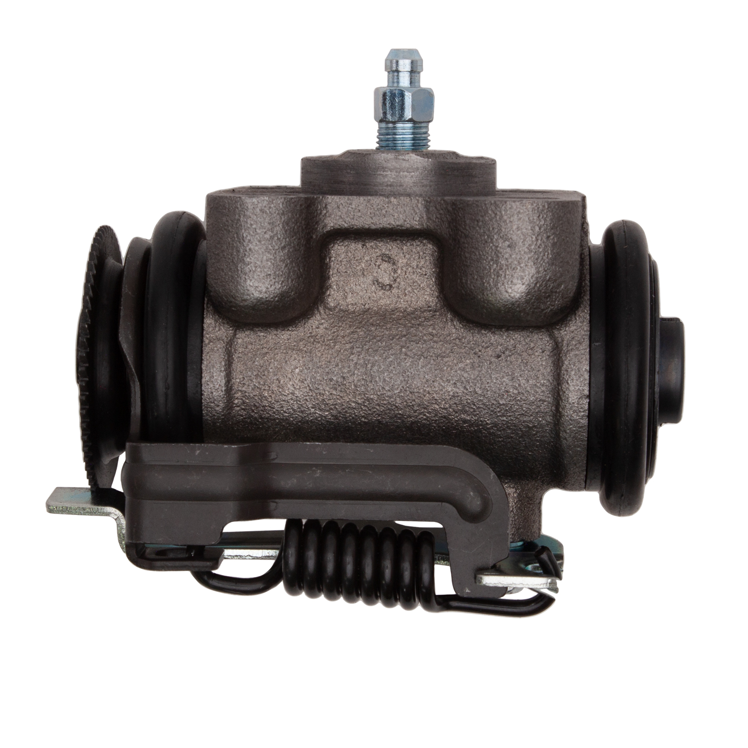 2009 Isuzu NPR DFC Brake Wheel Cylinder