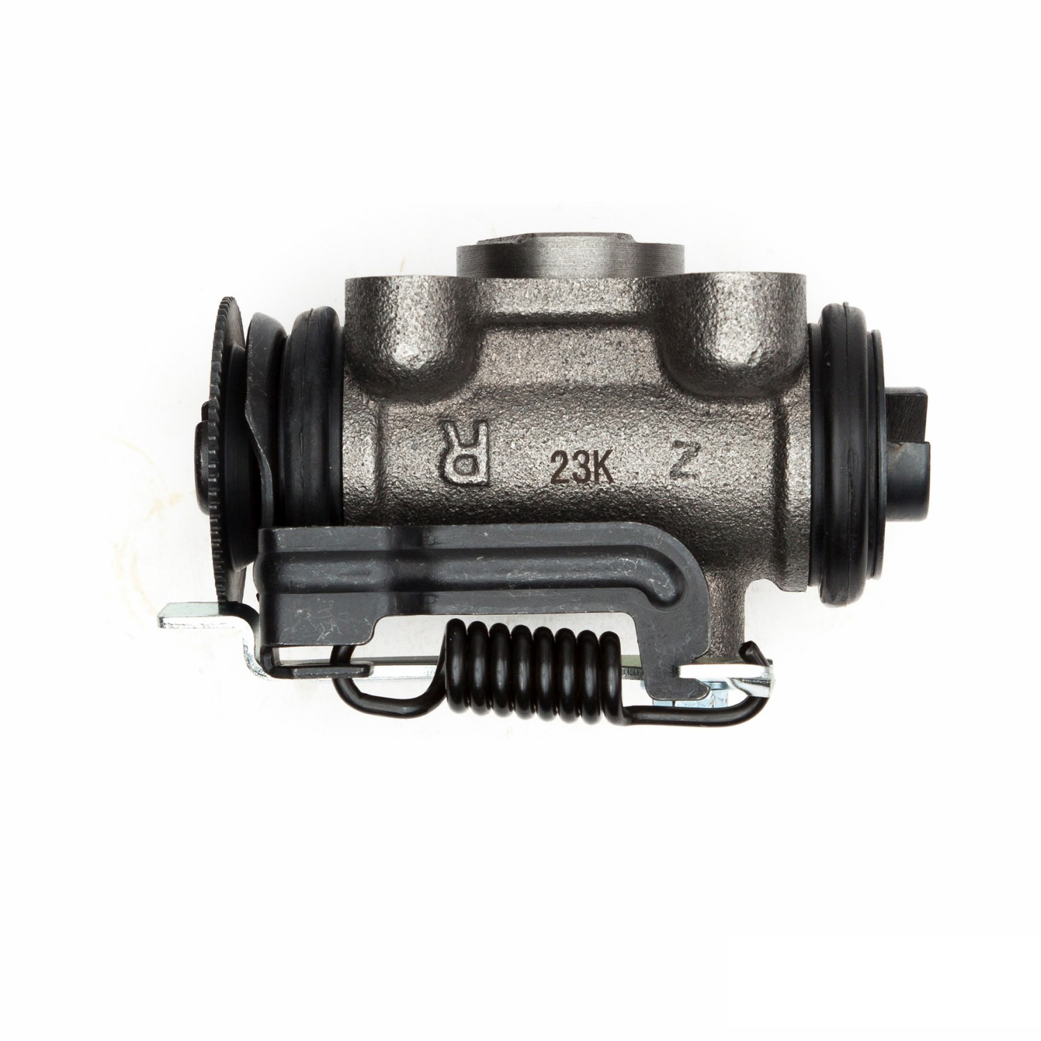 2007 Isuzu NPR DFC Brake Wheel Cylinder