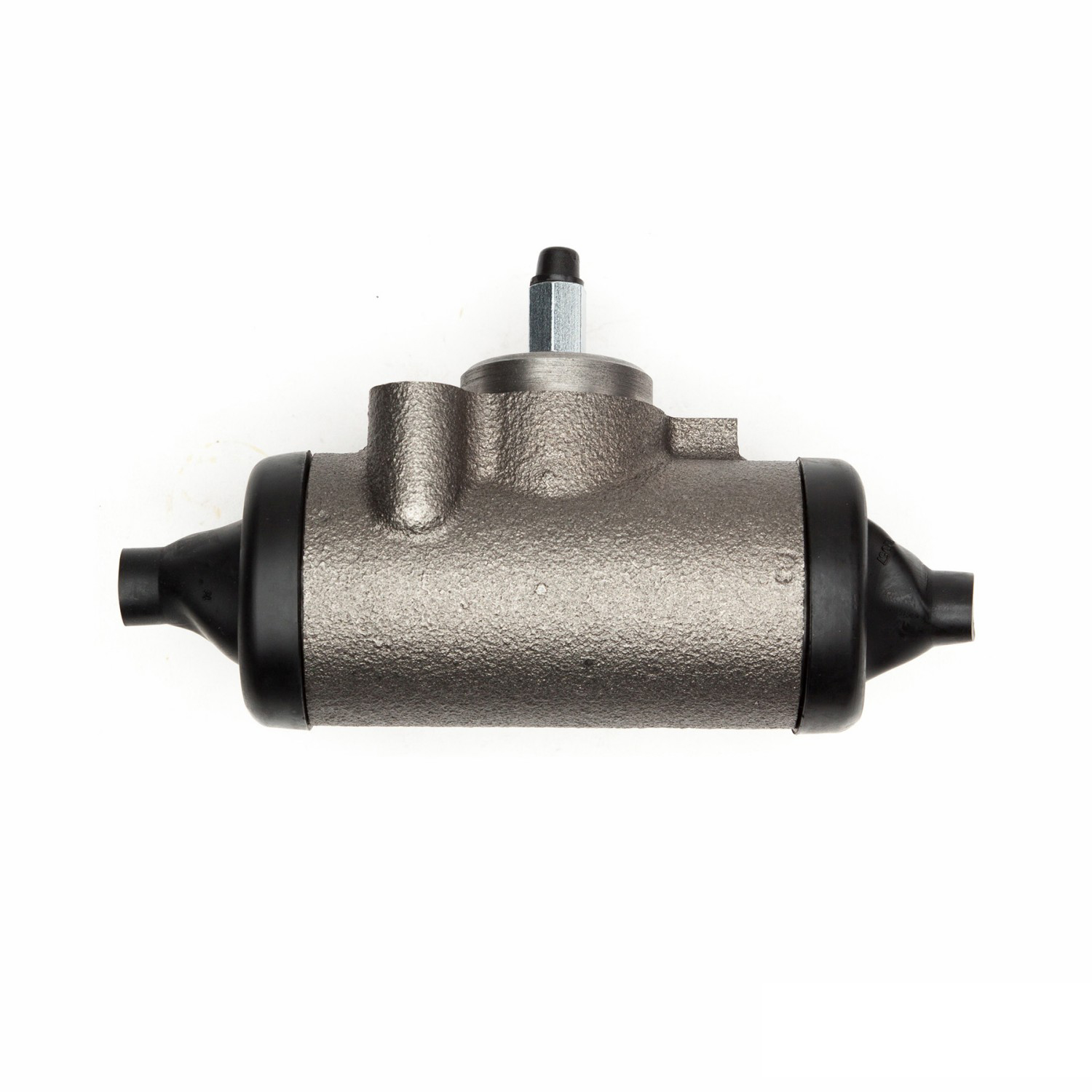 1989 Ford F-600 DFC Brake Wheel Cylinder