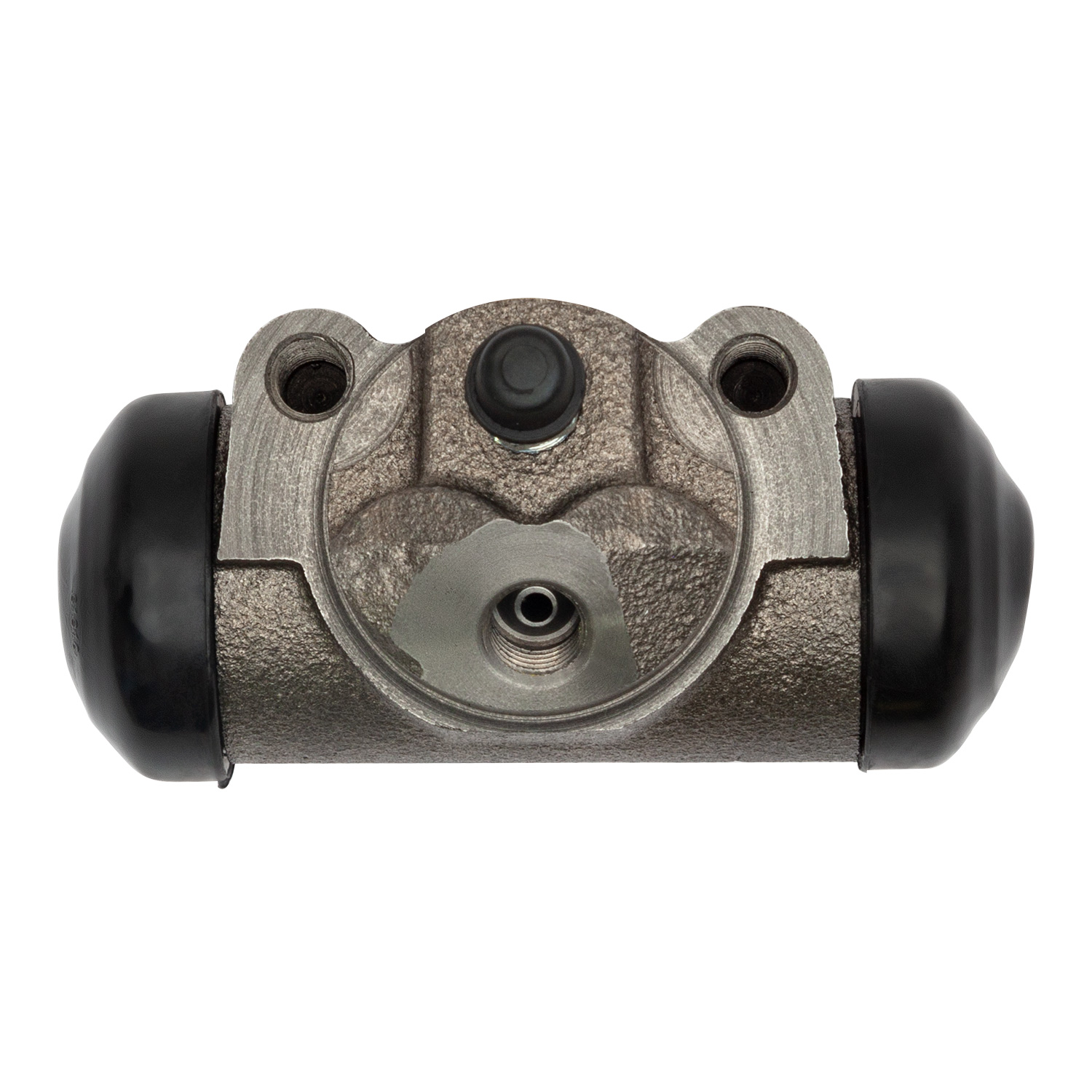 1988 Ford LTD Crown Victoria DFC Brake Wheel Cylinder