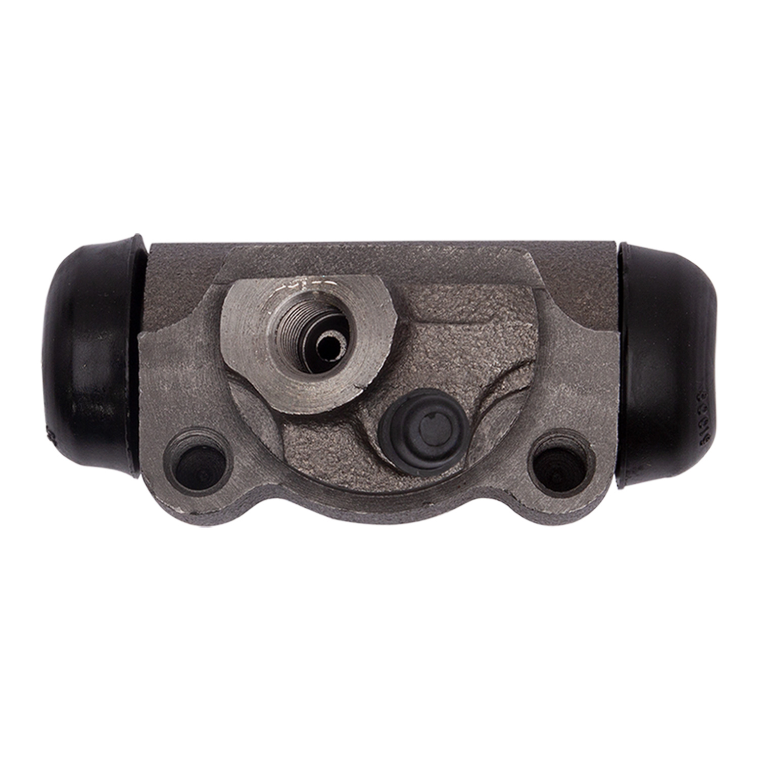 1986 Dodge Ram 50 DFC Brake Wheel Cylinder