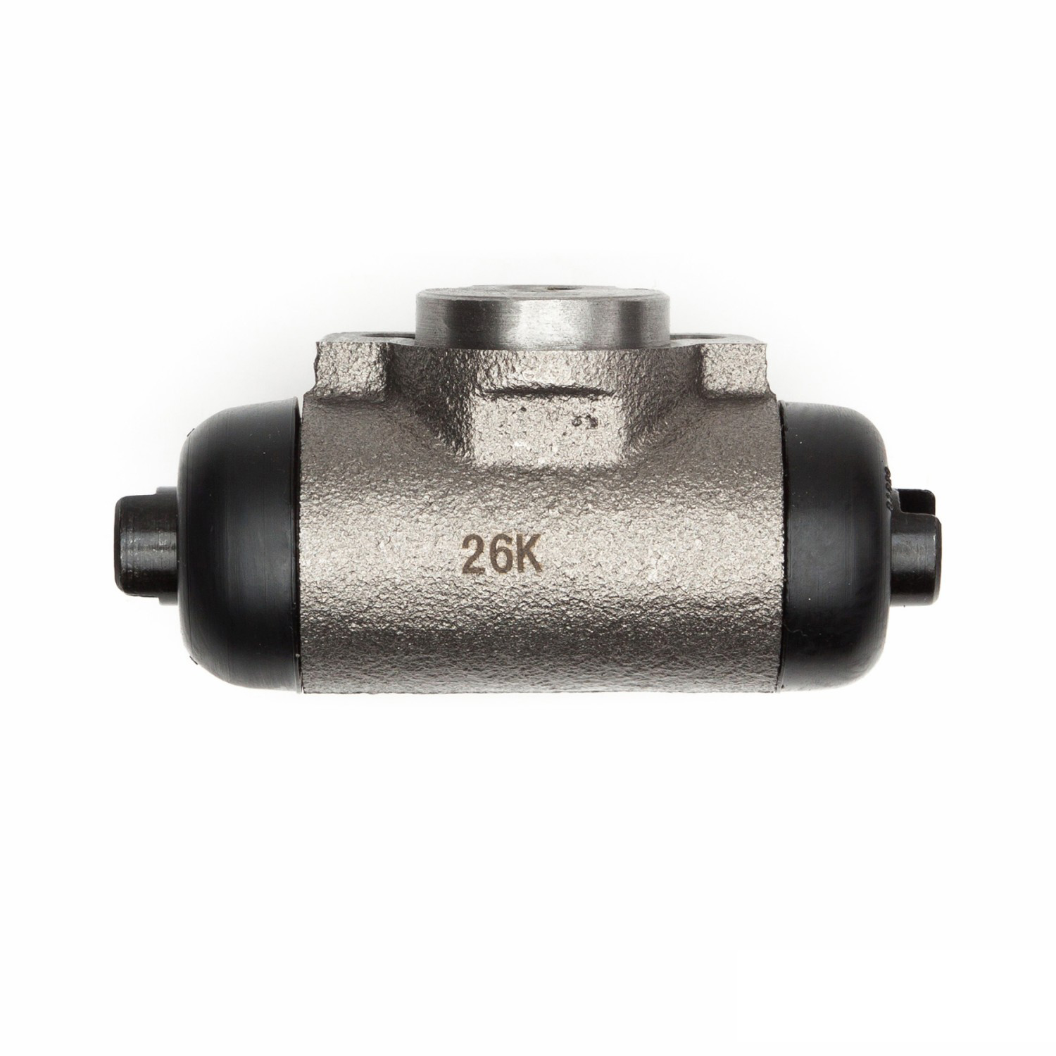 1986 Dodge Ram 50 DFC Brake Wheel Cylinder